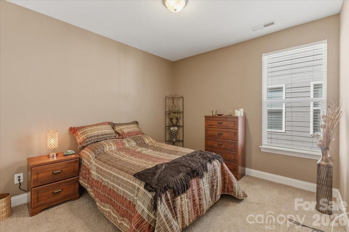 2001 Paddington Drive, Indian Trail, NC - photo 22 of 32