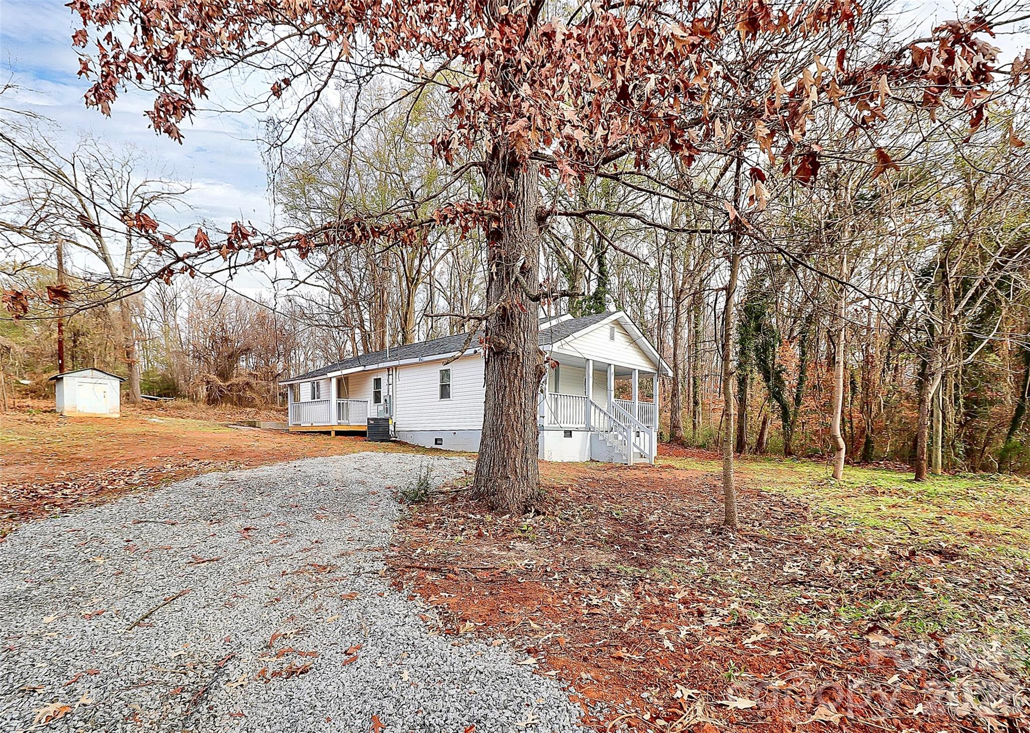 55 Dunn Street, Belmont, NC - photo 14 of 23
