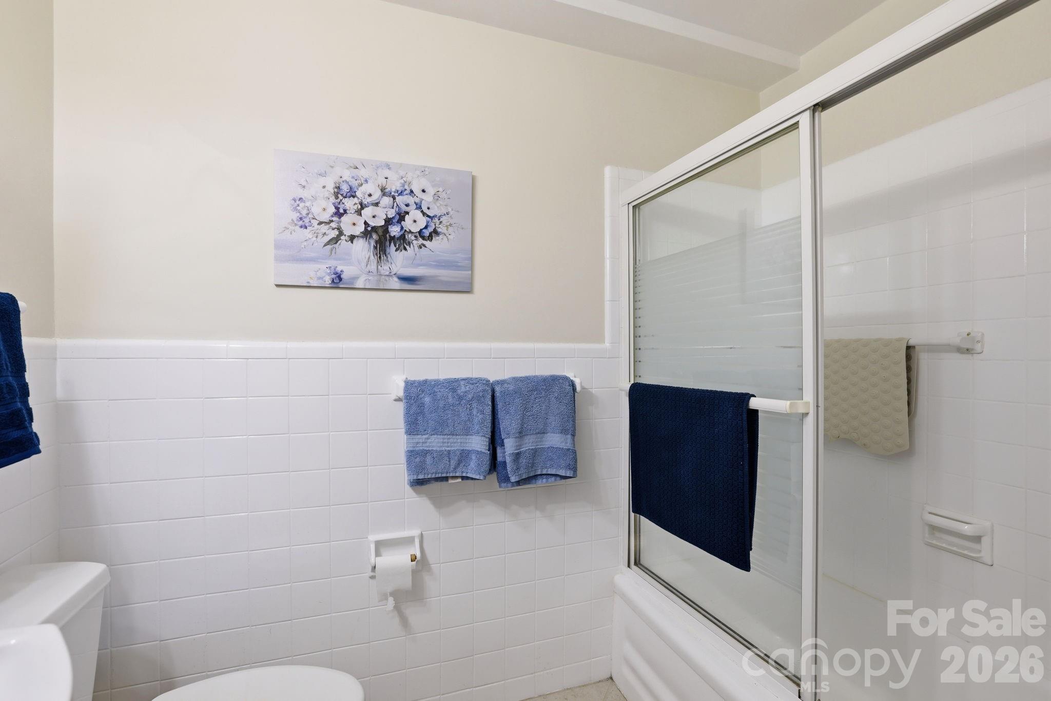 Photo 13 of 1300 Queens Road416, Charlotte, NC