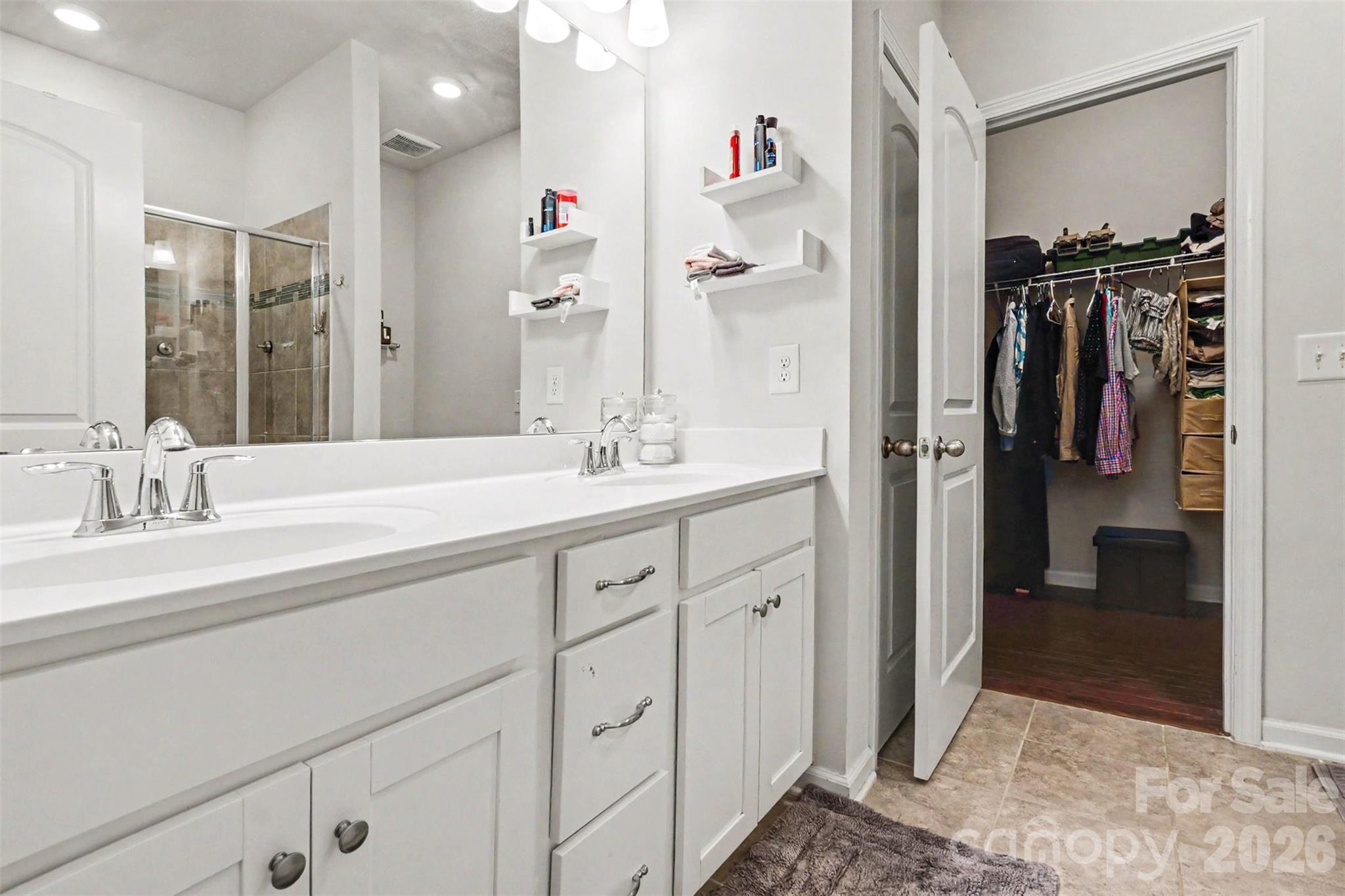 Photo 16 of 11530 Red Rust Lane, Charlotte, NC