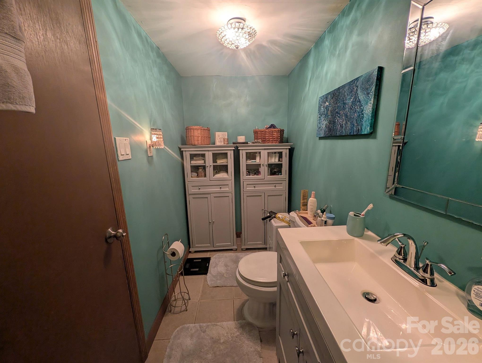 Photo 29 of 215 Swamp Fox Drive, Fort Mill, SC