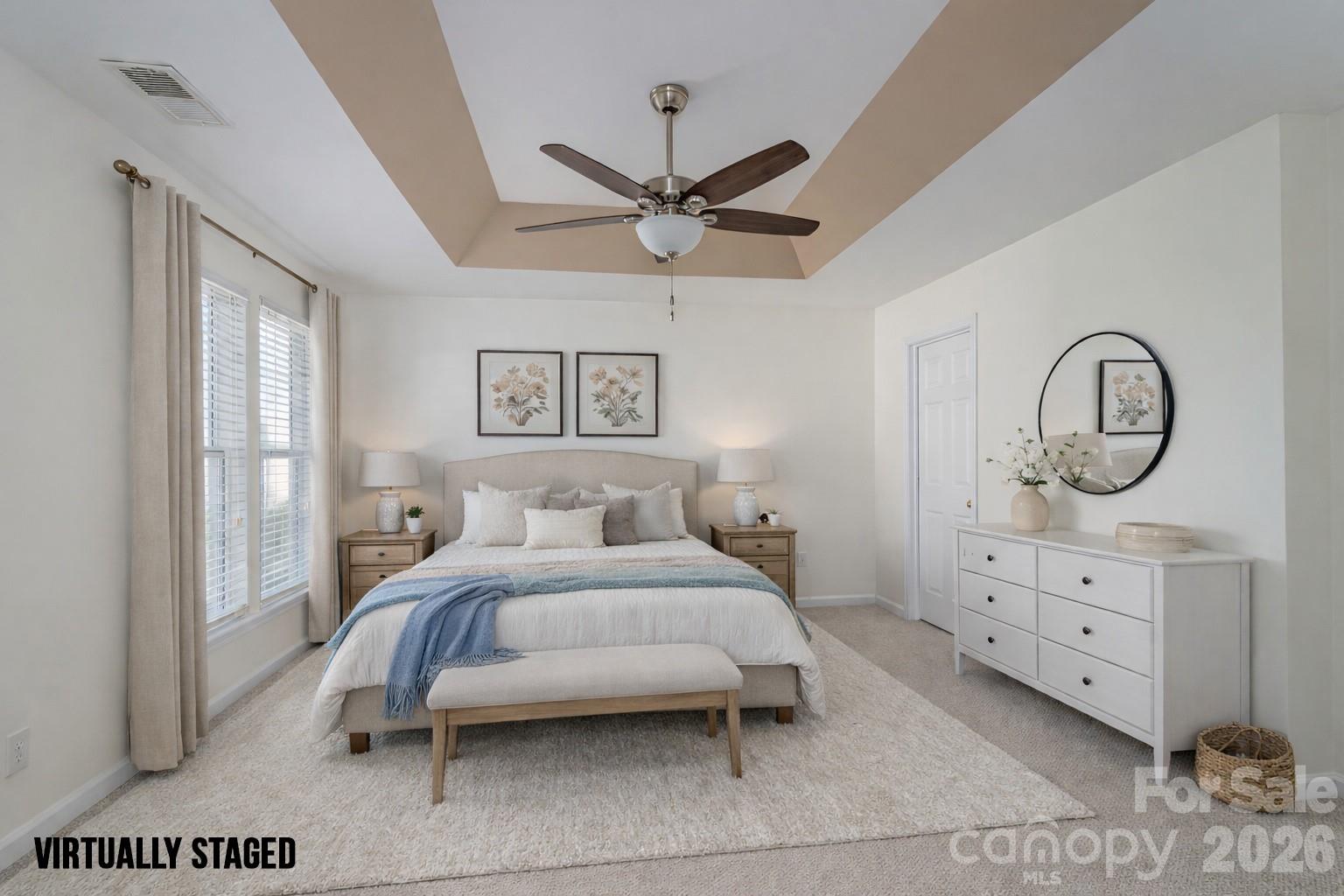 115 Autumn Falls Drive34, Lake Wylie, SC - photo 27 of 32
