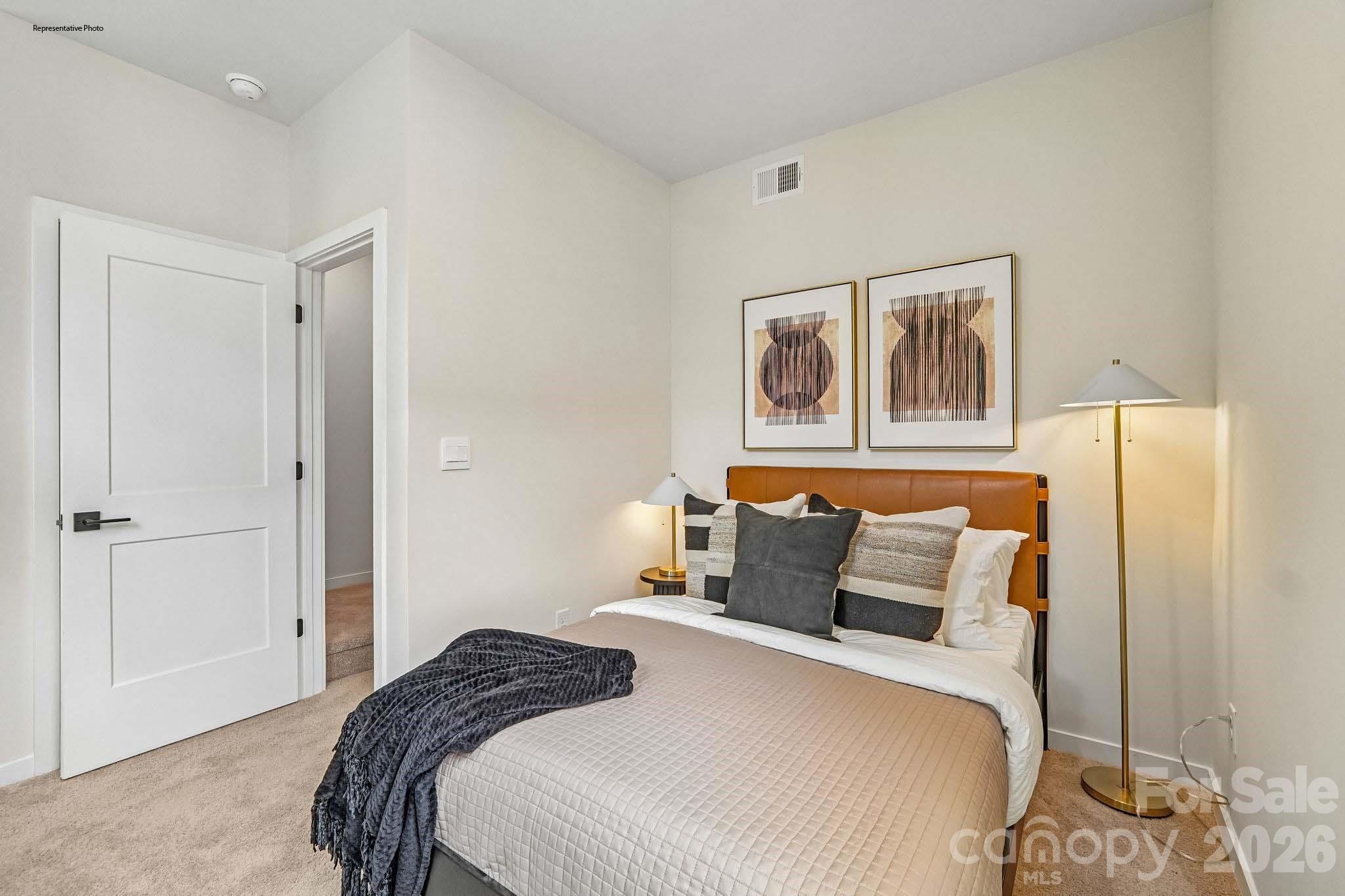 Photo 23 of 5108 S Tryon Street, Charlotte, NC