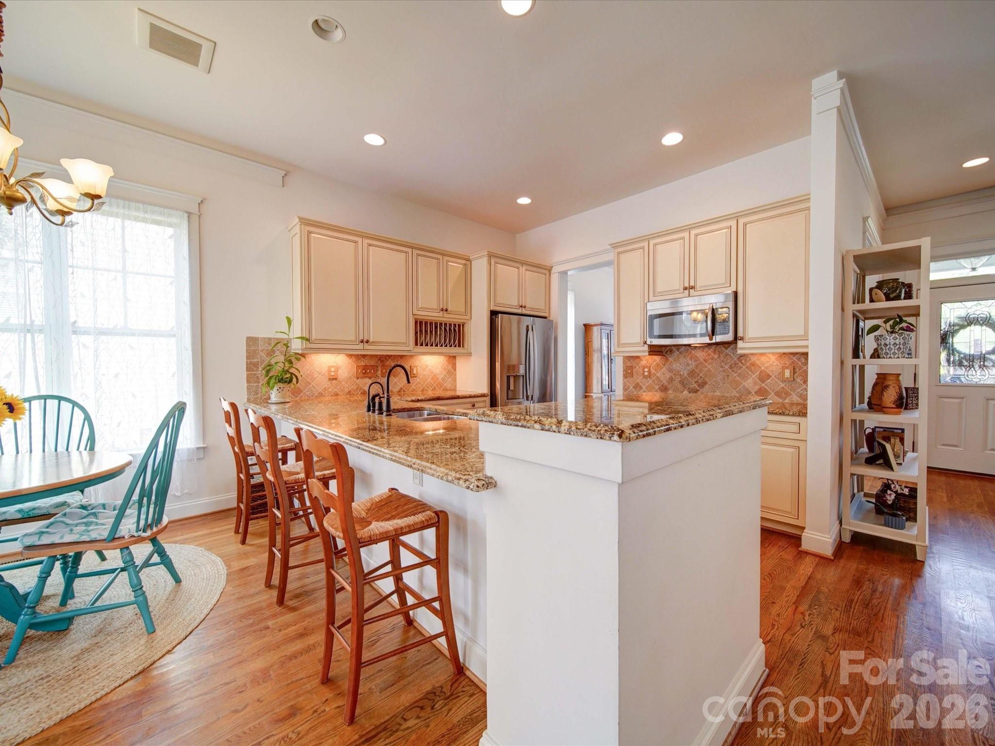 203 Wesleyan Drive, McAdenville, NC - photo 21 of 49