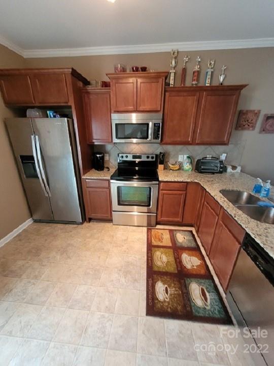 Photo 6 of 4657 Johnston Oehler Road, Charlotte, NC