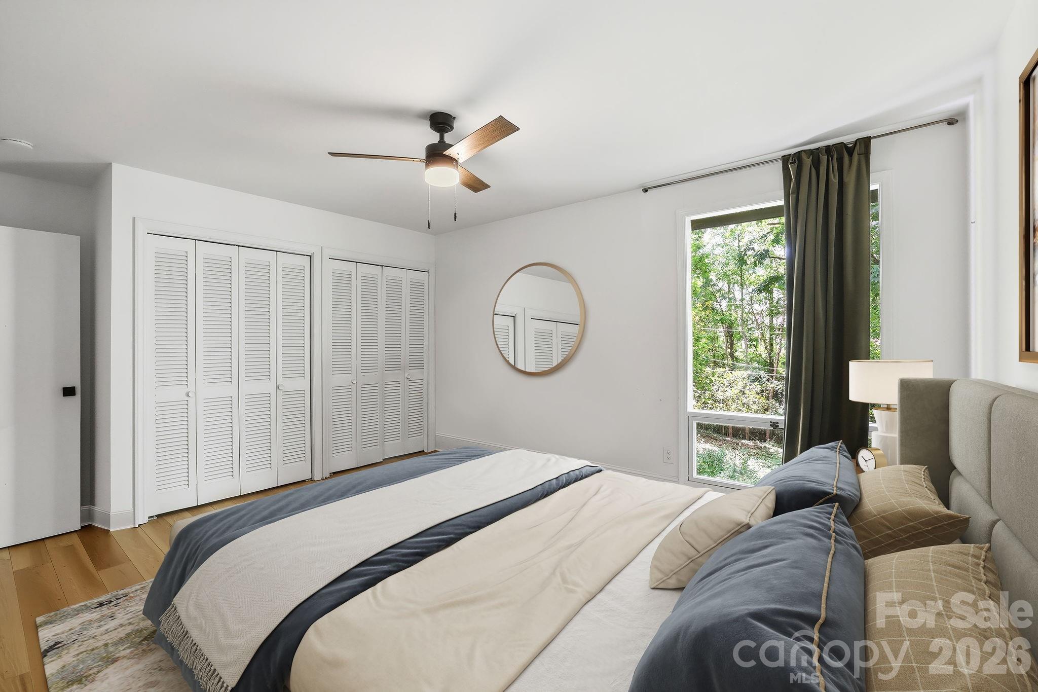 Photo 15 of 3034 Eastburn Road, Charlotte, NC