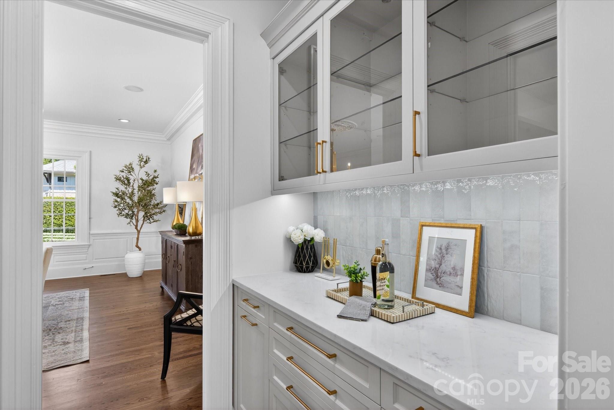 3314 Leamington Lane, Charlotte, NC - photo 12 of 49