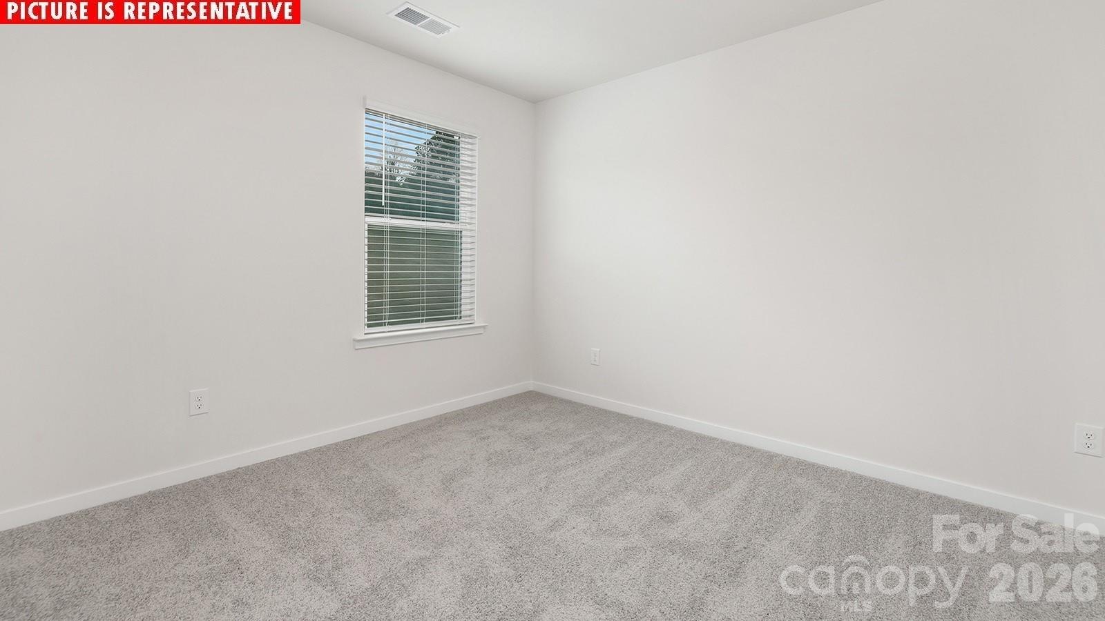 Photo 26 of 15023 Murrelet Way, Charlotte, NC
