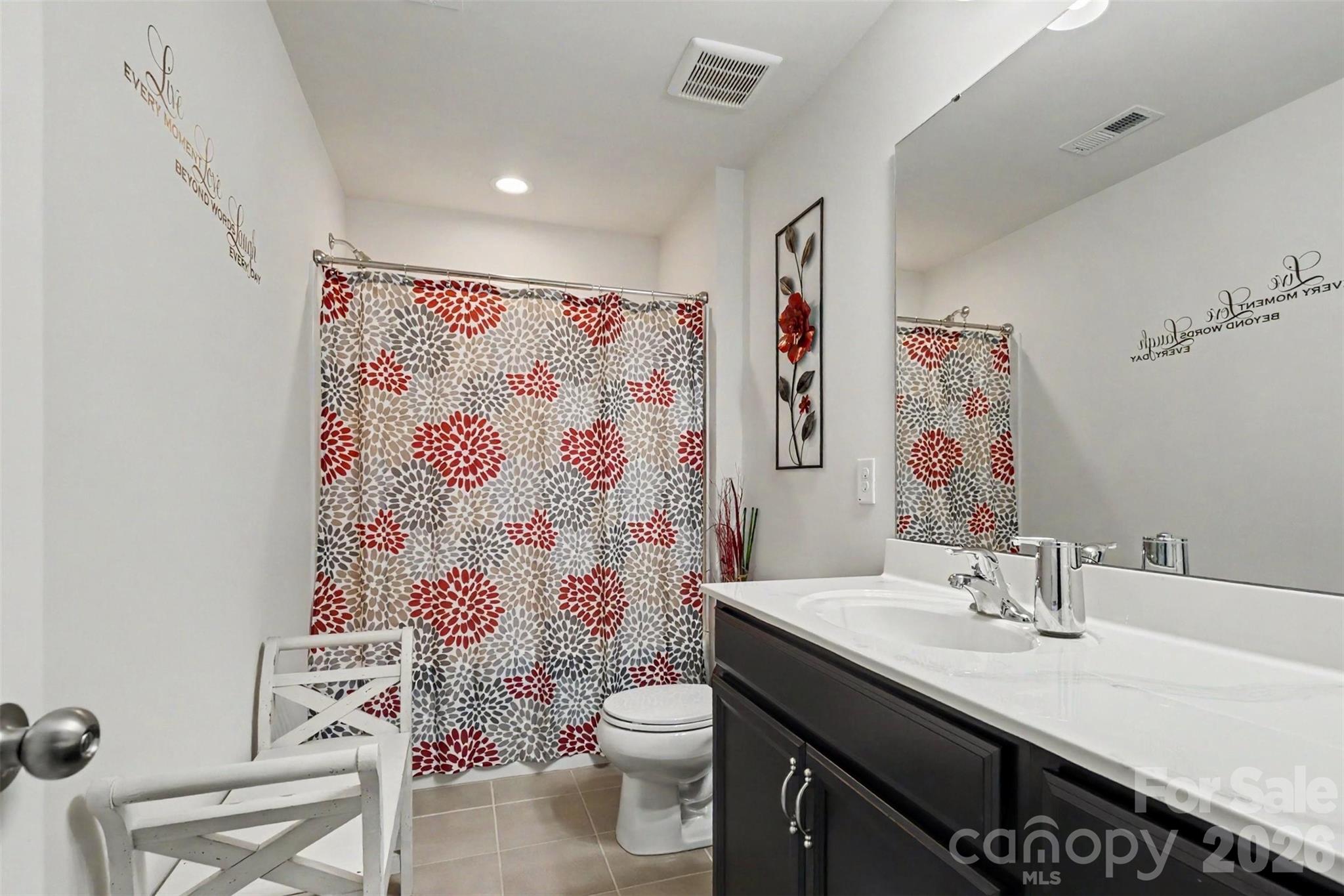 Photo 26 of 15210 Red Canoe Way, Charlotte, NC