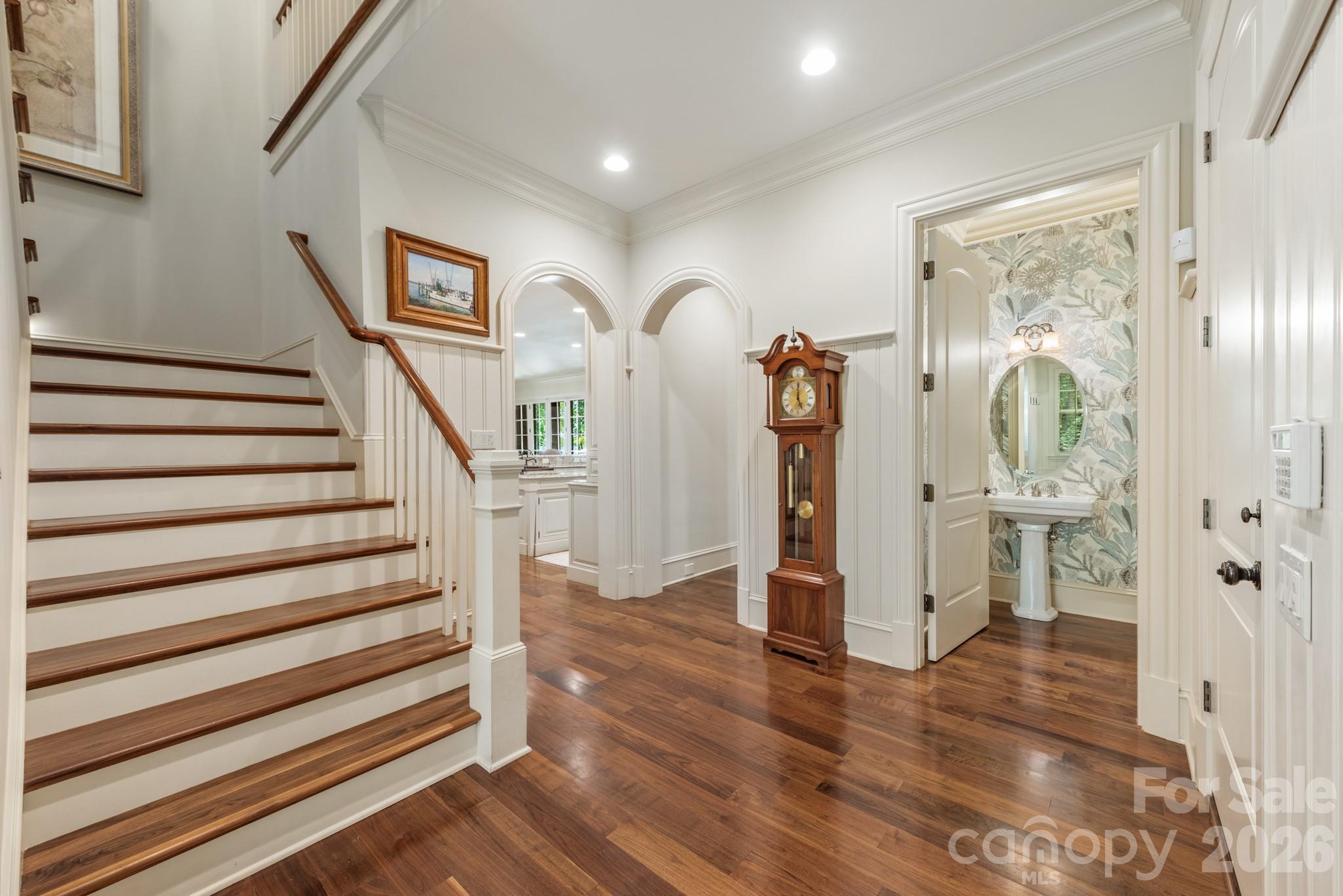 155 Union Chapel Drive, Mooresville, NC - photo 25 of 47