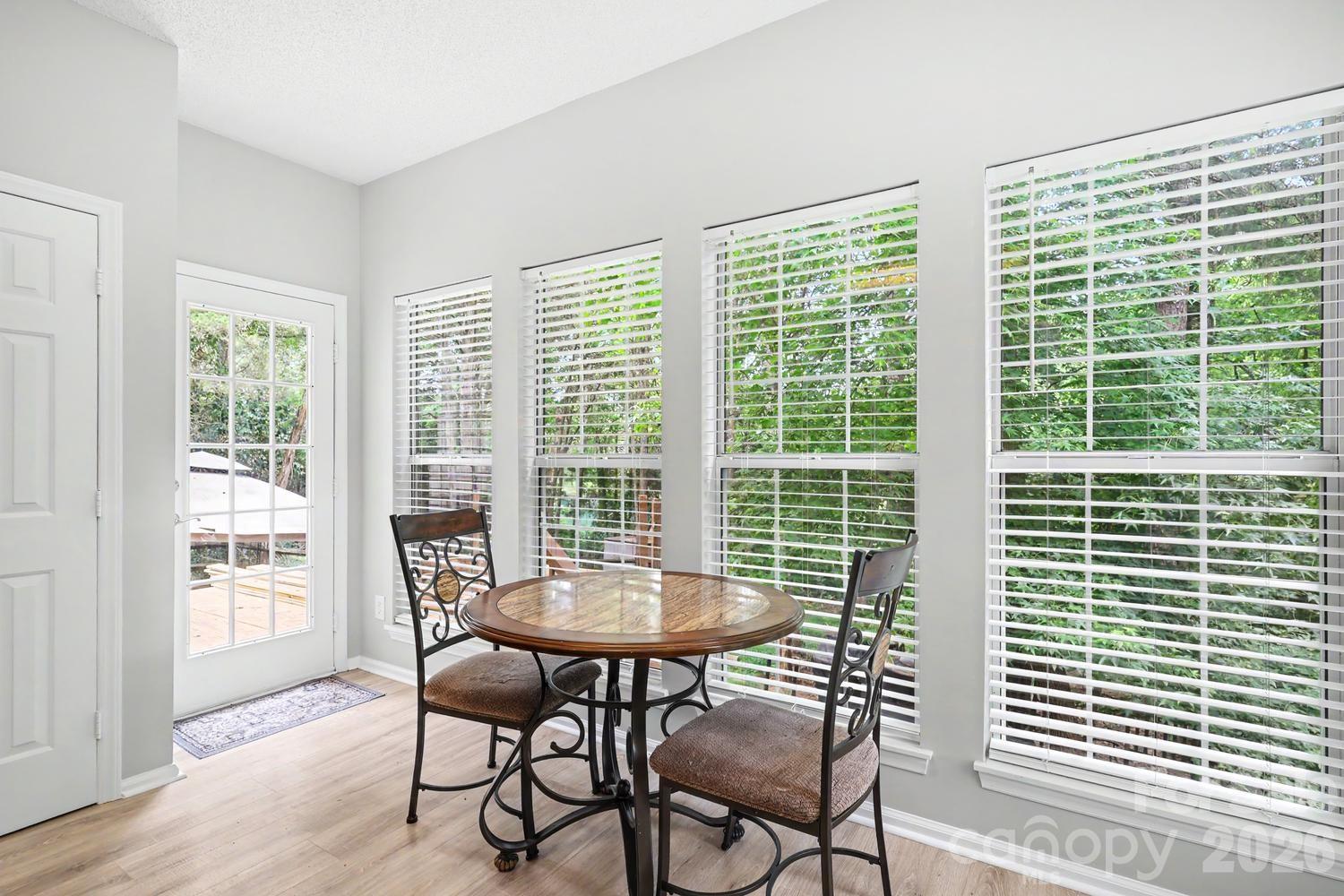 Photo 13 of 4710 Kirkgard Trail, Charlotte, NC