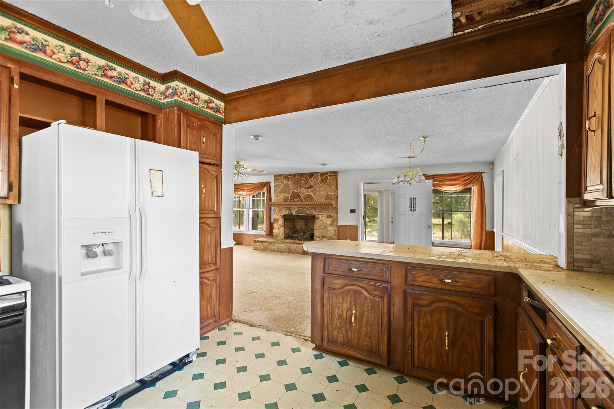 2389 Bethune Road, Bethune, SC - photo 13 of 48