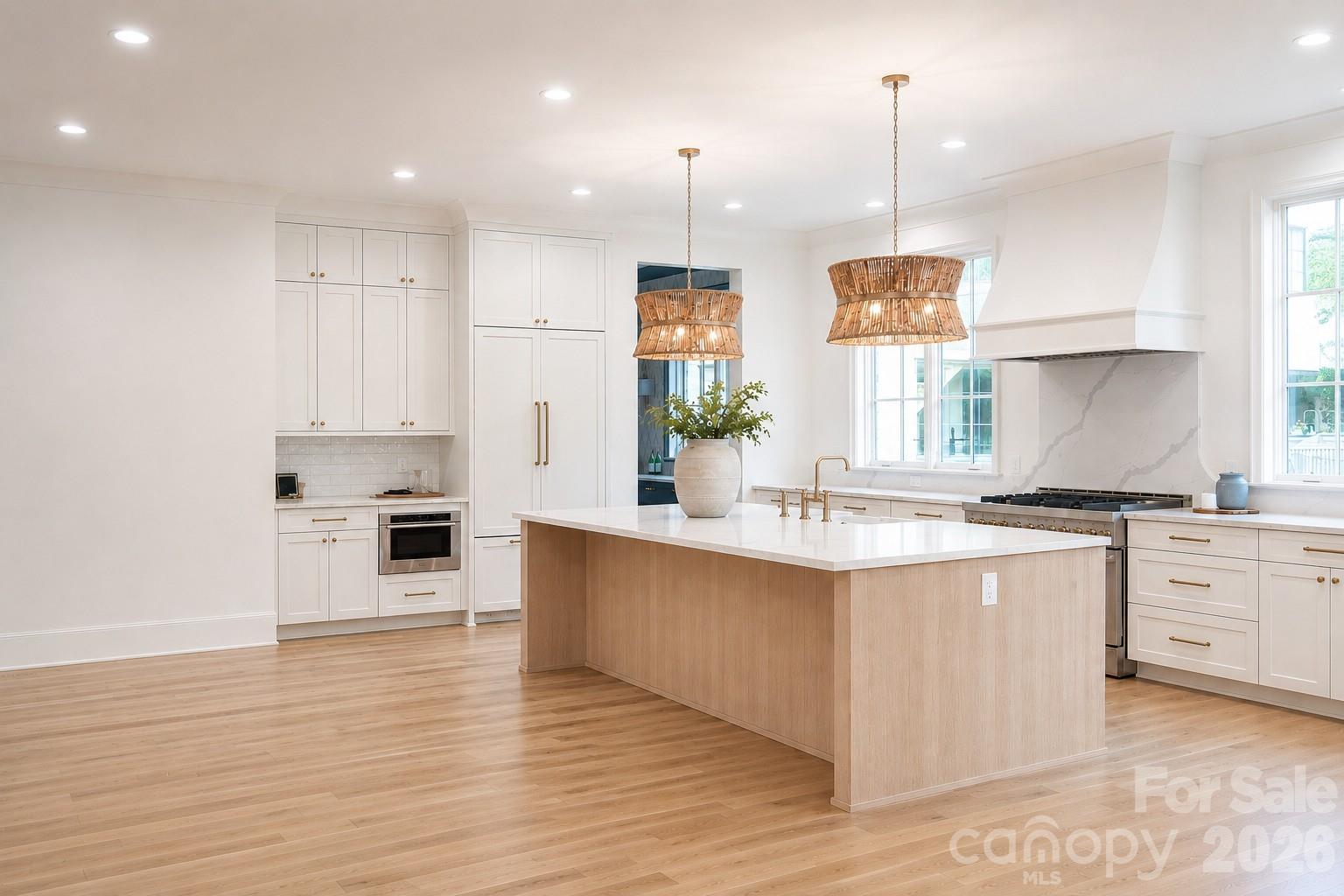 Photo 7 of 1214 S Kings DriveA, Charlotte, NC