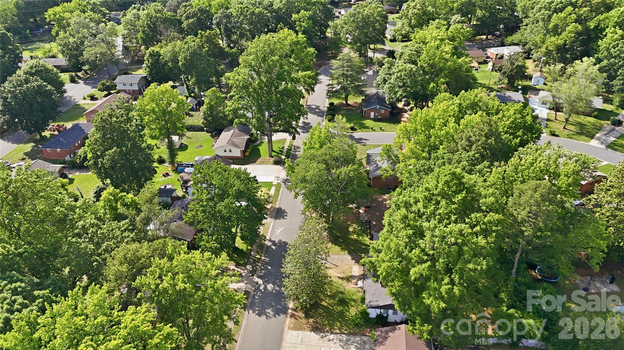 Photo 26 of 1016 Pondella Drive, Charlotte, NC