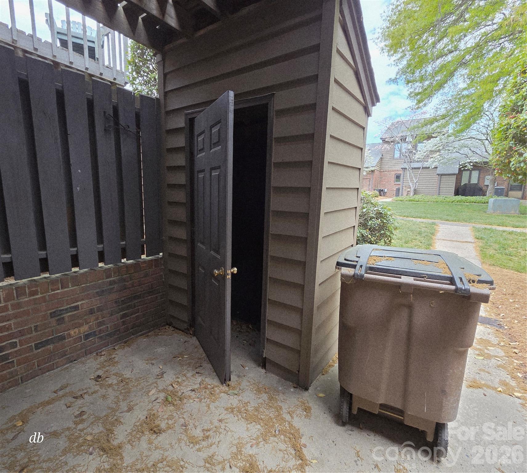 326 Patton Drive4, Shelby, NC - photo 14 of 23