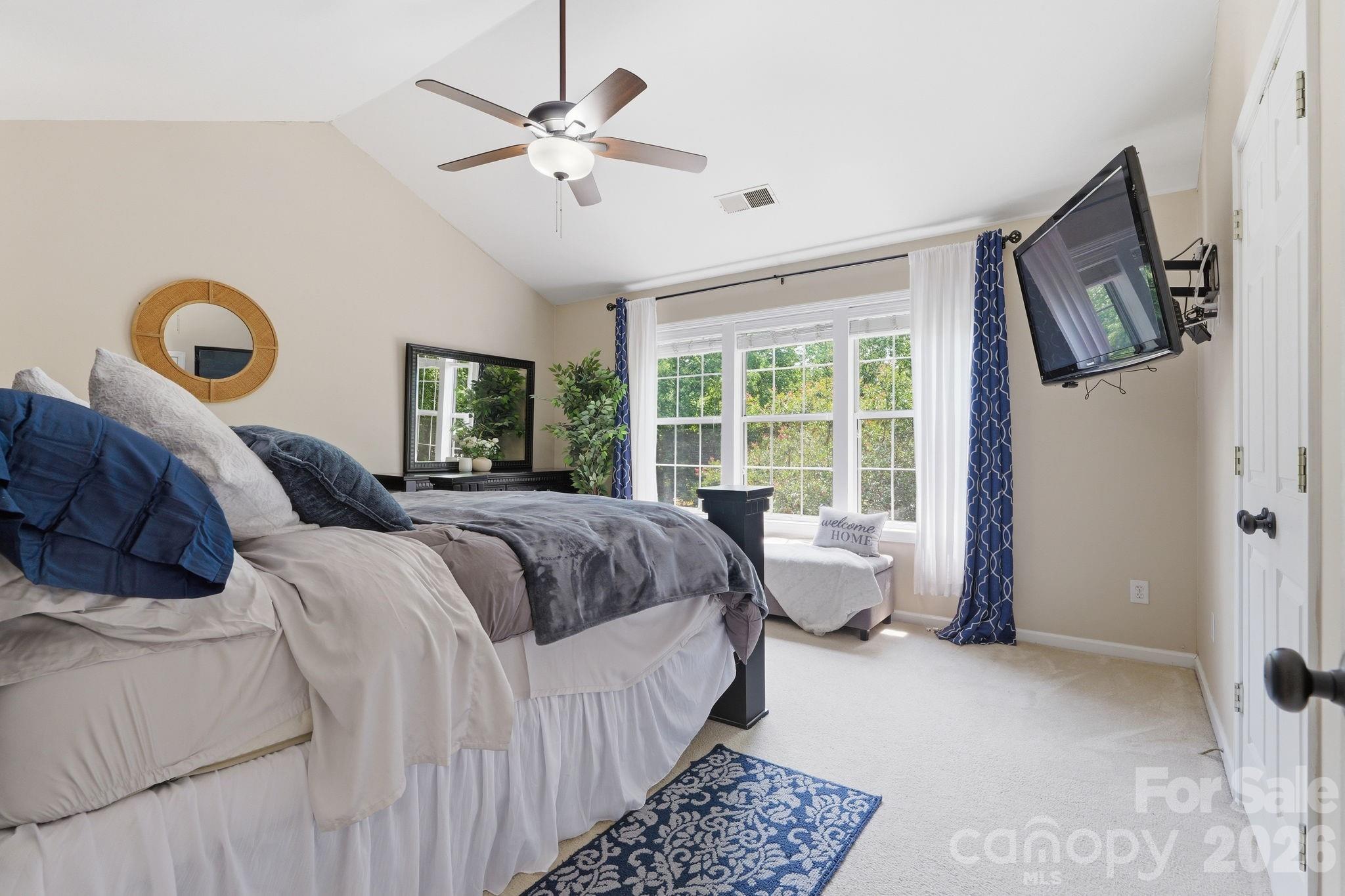 4219 Beauvista Drive, Charlotte, NC - photo 19 of 42
