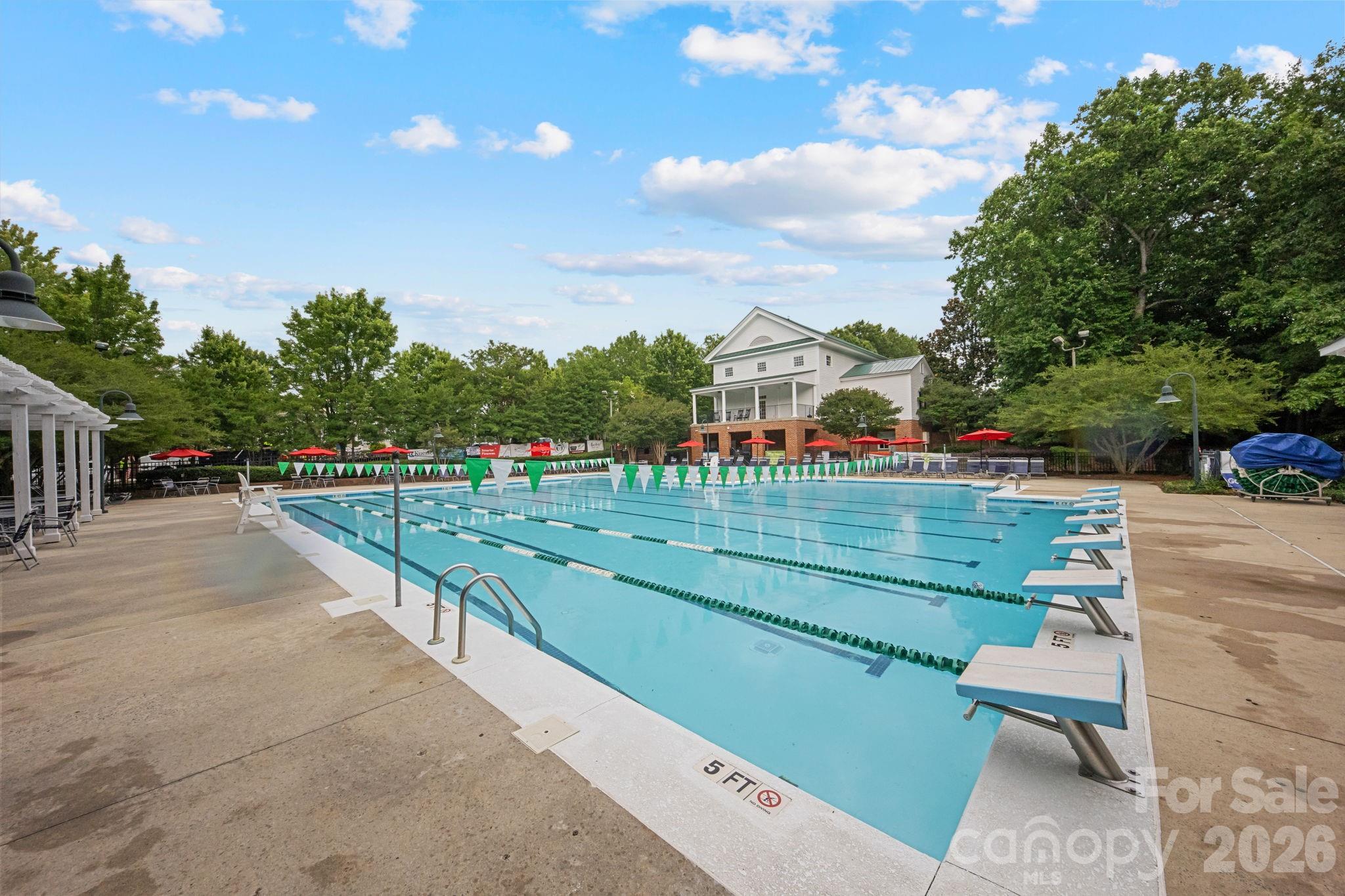 Photo 44 of 3229 Colonel Springs Way, Fort Mill, SC