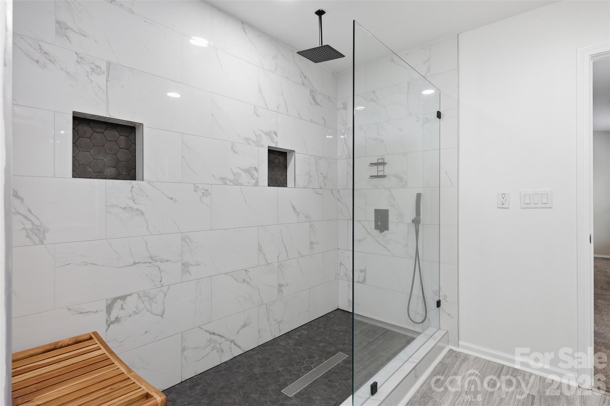 Photo 28 of 3902 Larkhaven Village Drive, Charlotte, NC