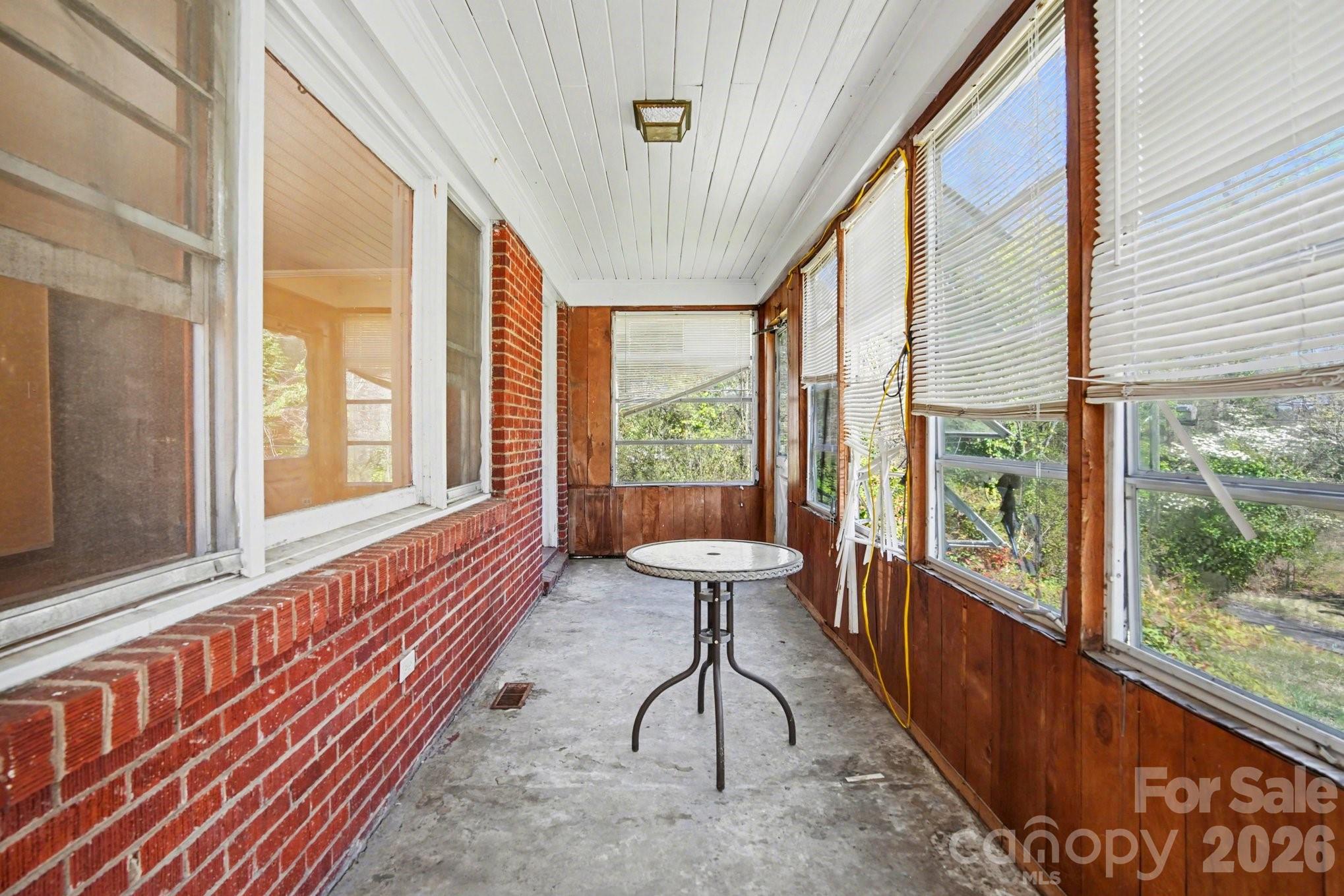 Photo 4 of 105 Shelton Circle, Wadesboro, NC