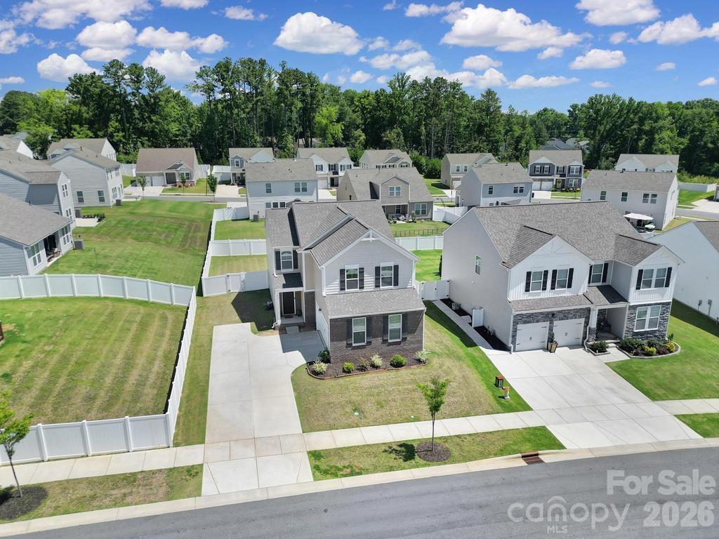 Photo 35 of 635 Synclaire Place, Rock Hill, SC