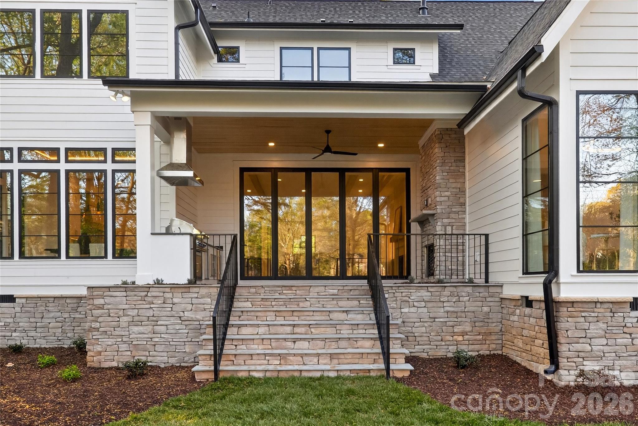 Photo 44 of 1209 Meadowood Lane, Charlotte, NC