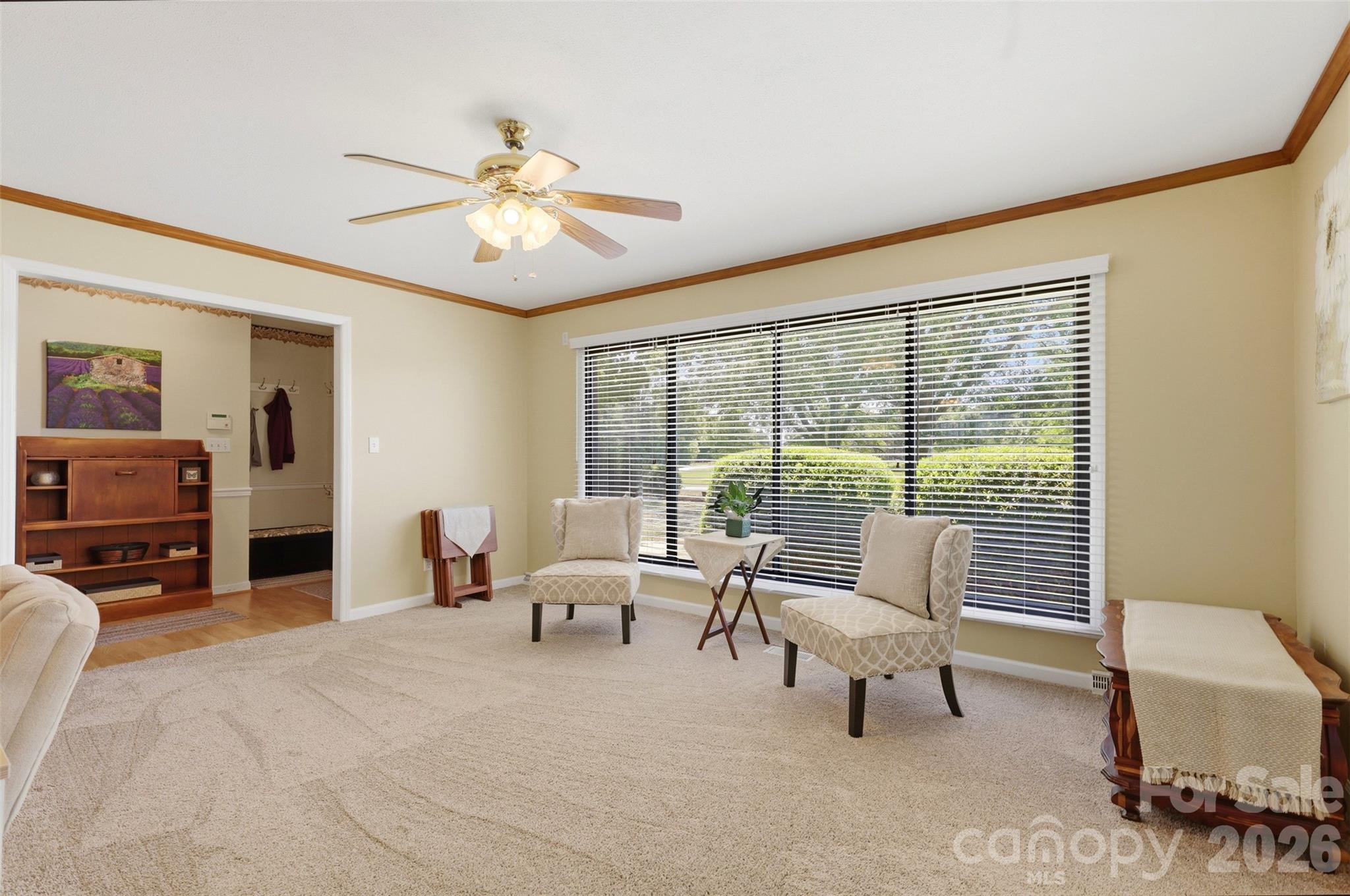 4413 Polk Ford Road, Stanfield, NC - photo 10 of 49