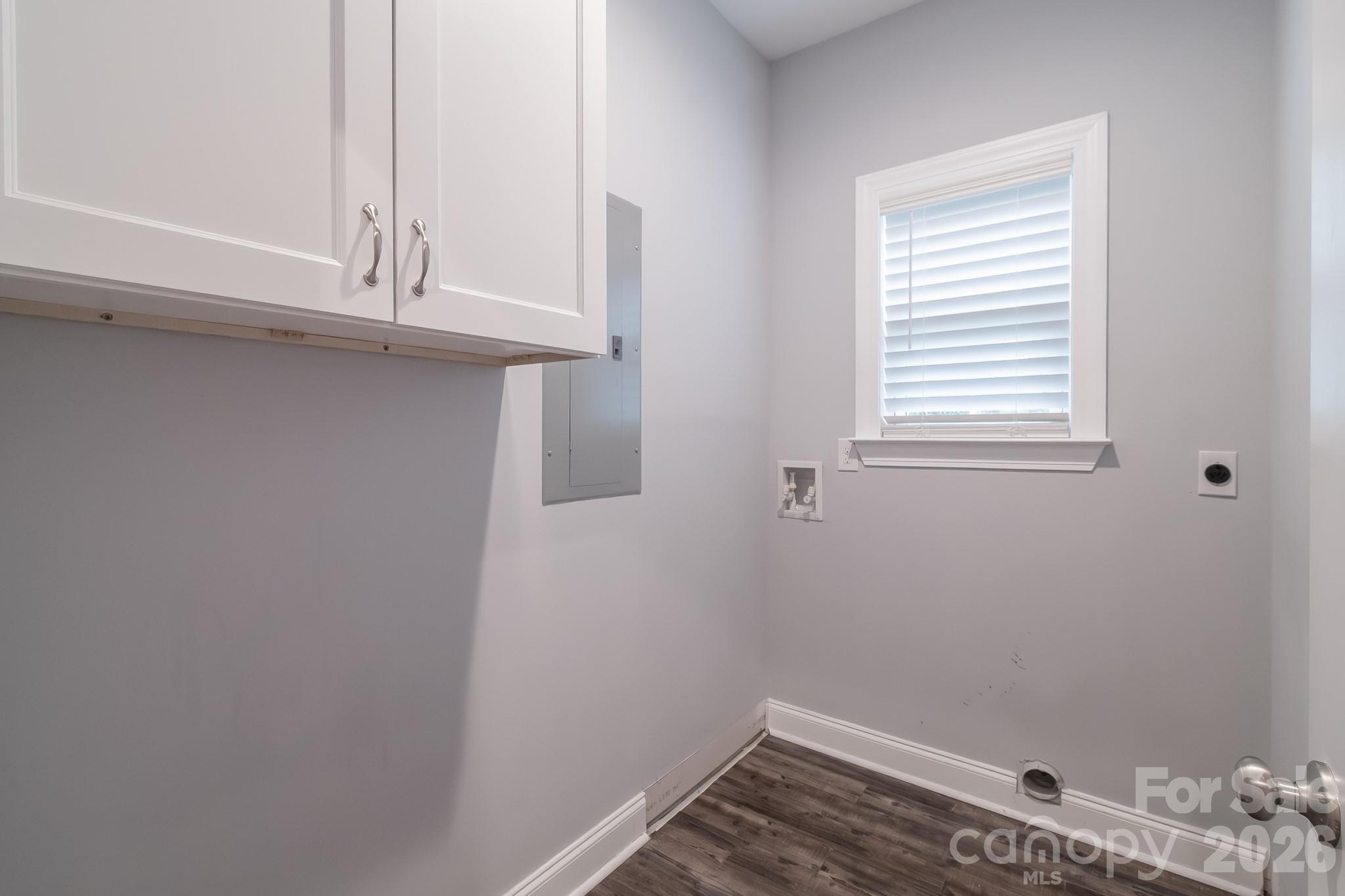 939 Old Stagecoach Road, Camden, SC - photo 24 of 49