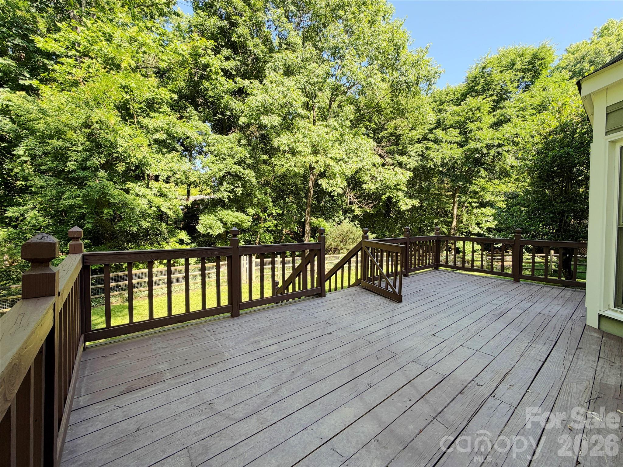 4714 Avonwood Lane, Charlotte, NC - photo 44 of 47