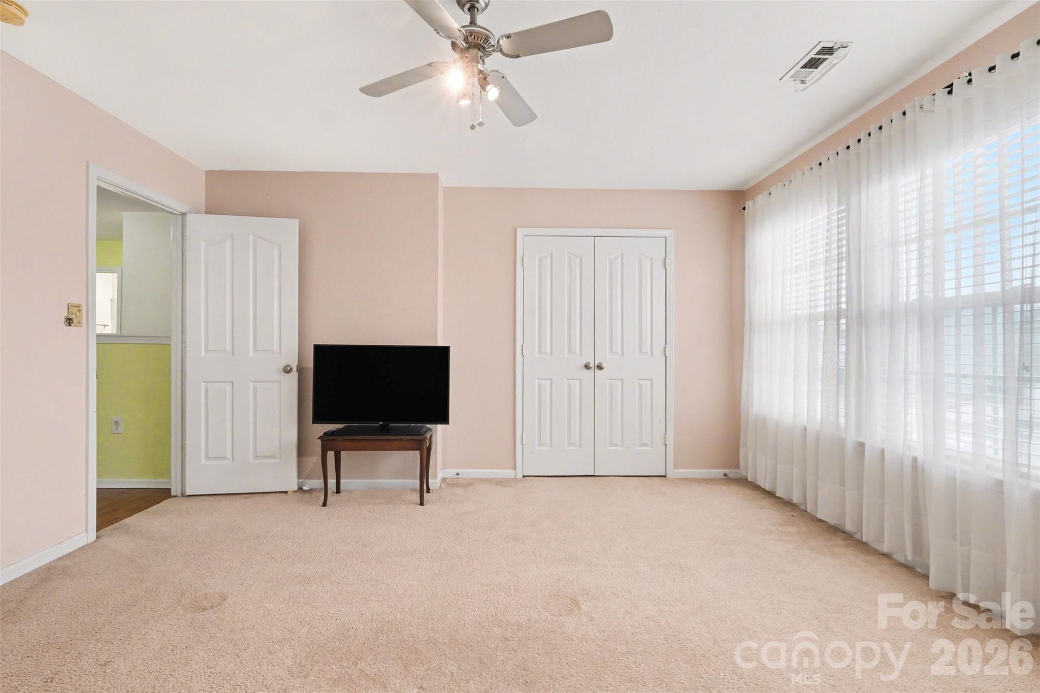 Photo 23 of 14212 Waterlyn Drive, Charlotte, NC