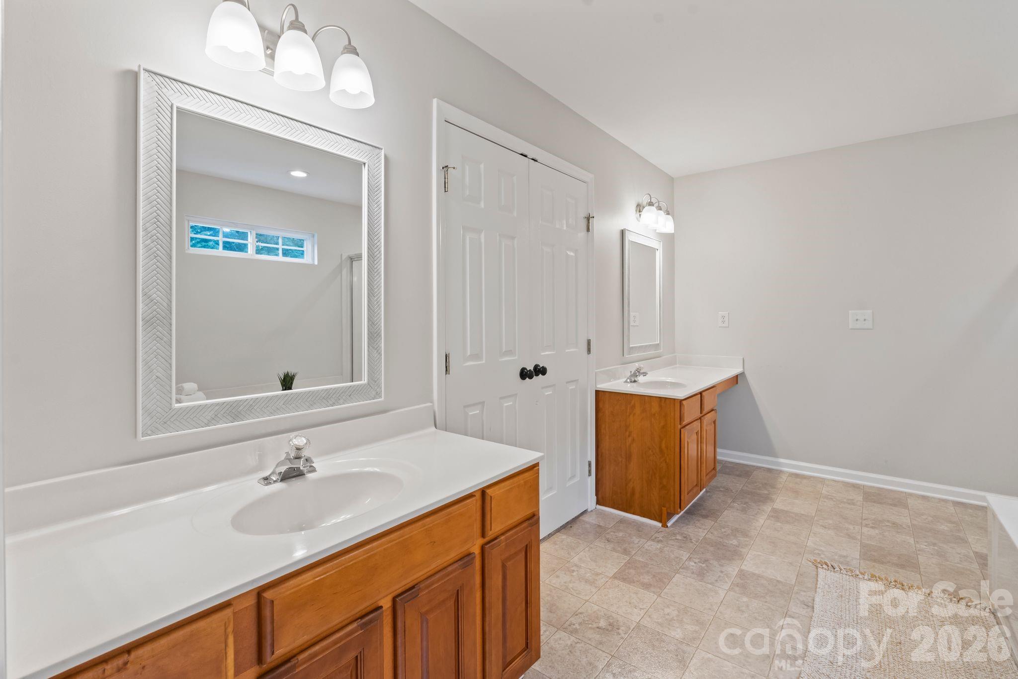 2435 Smith Cove Road, Denver, NC - photo 34 of 48