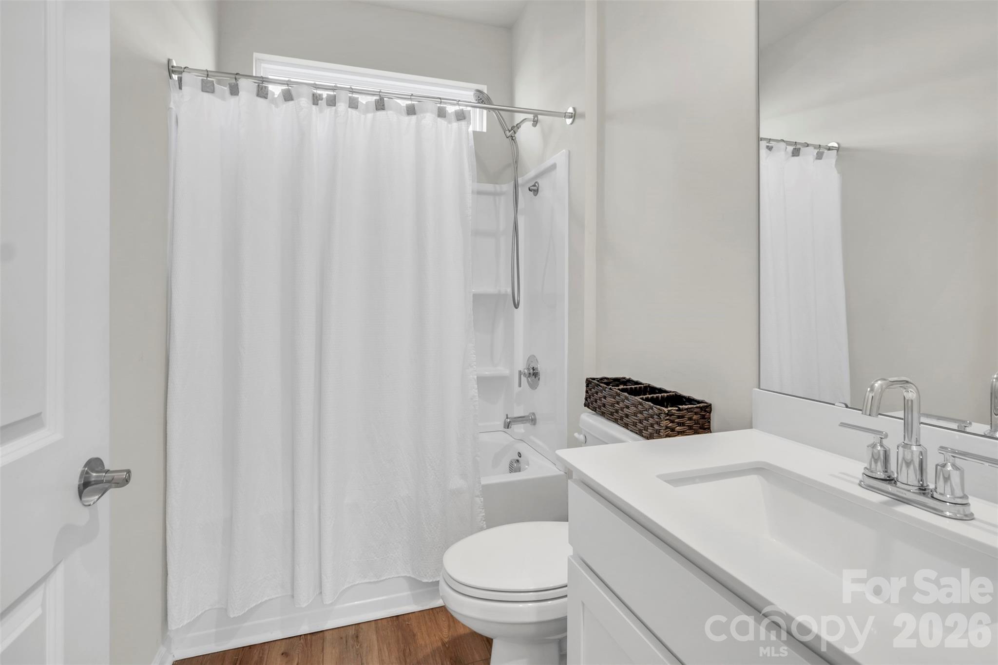 1745 Otter Perch Lane, Fort Mill, SC - photo 17 of 32