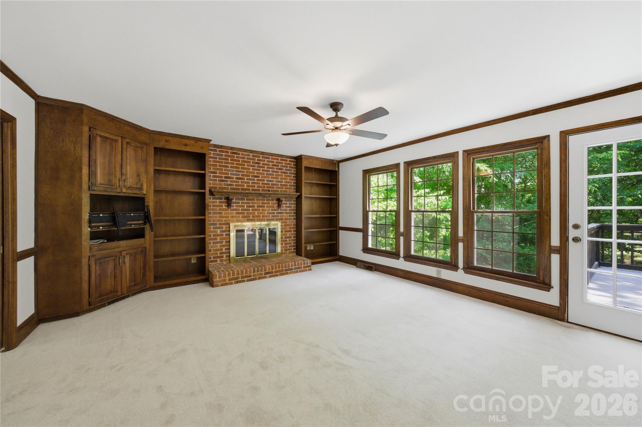 6200 Gold Wagon Lane, Mint Hill, NC - photo 21 of 49