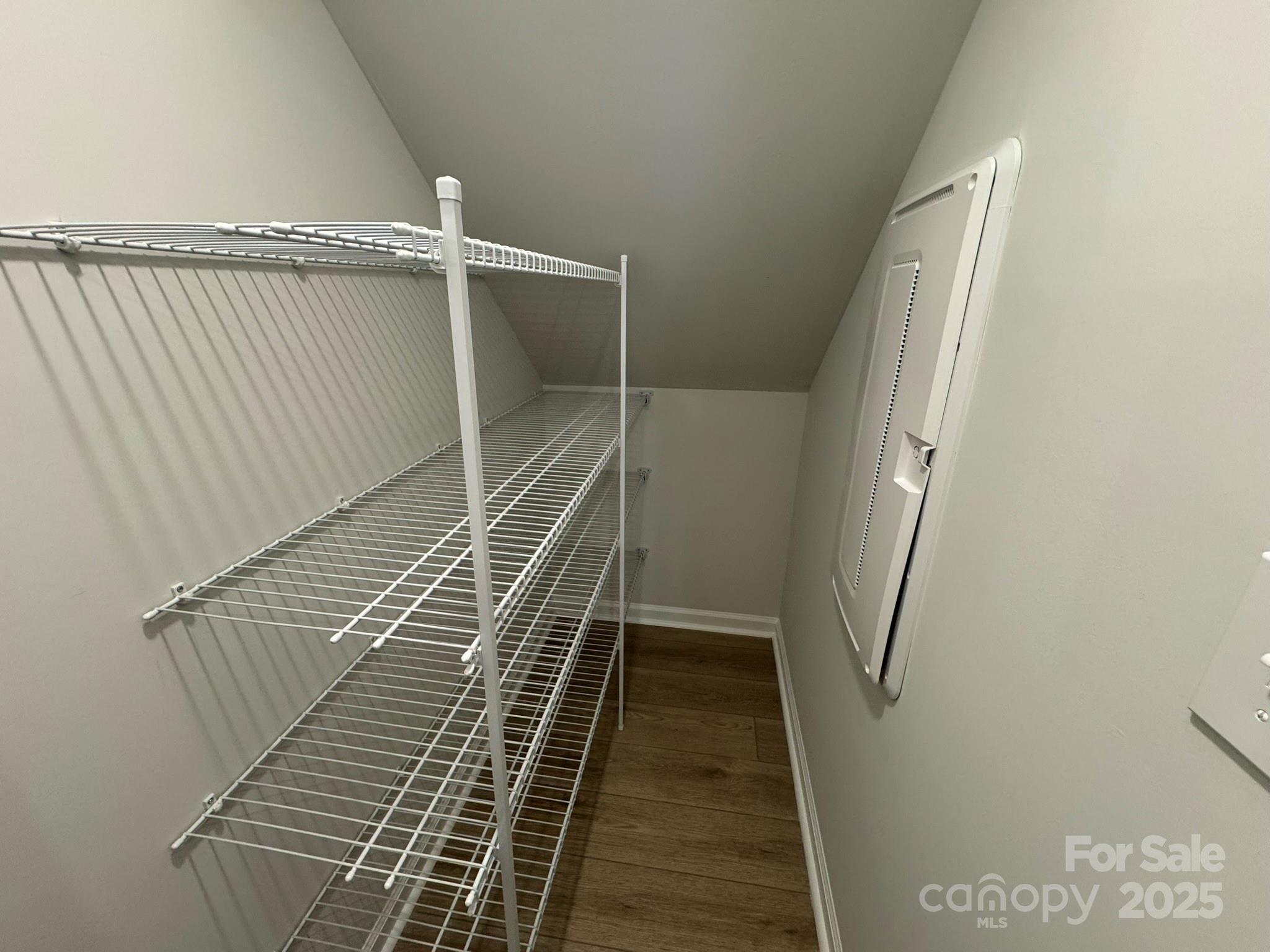 Photo 10 of 7013 Alpharetta Street22, Charlotte, NC