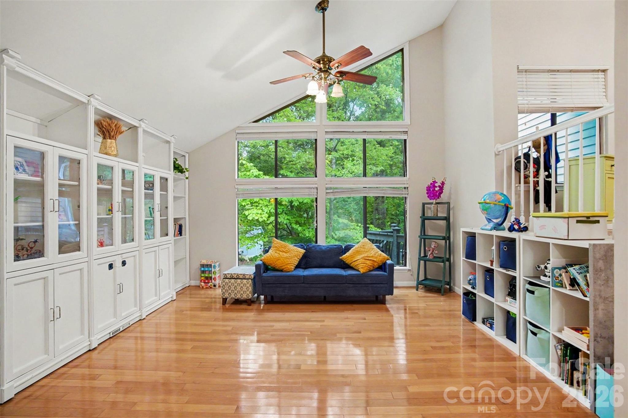 Photo 13 of 14522 Harbor Estate Road, Charlotte, NC