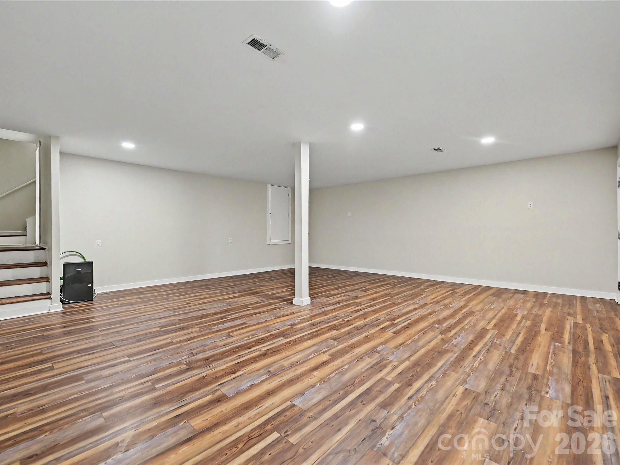 1123 S Forest Hills School Road, Marshville, NC - photo 19 of 39