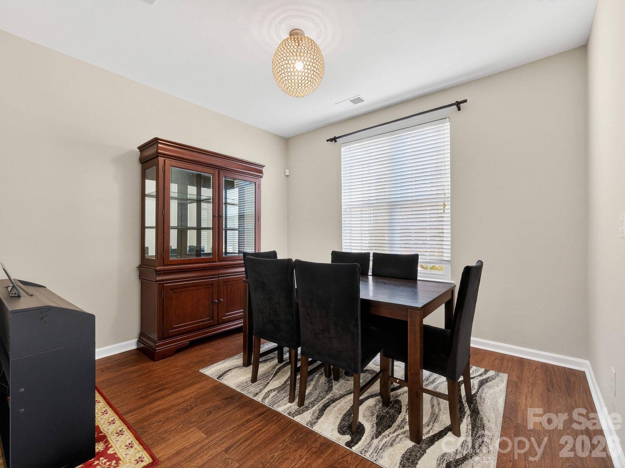 Photo 7 of 17234 Cambridge Woods Court, Charlotte, NC