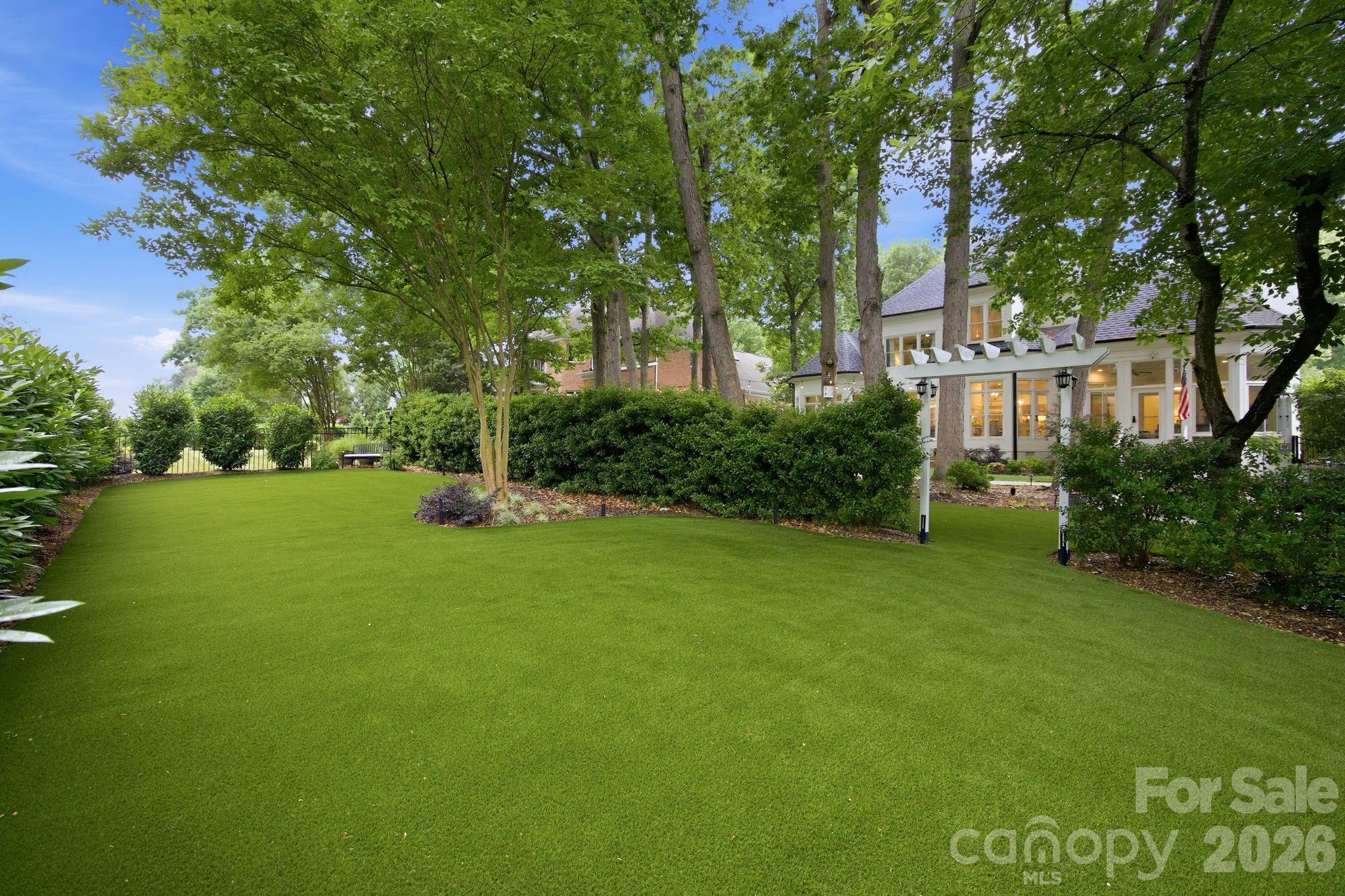 18620 Town Harbour Road, Cornelius, NC - photo 39 of 48