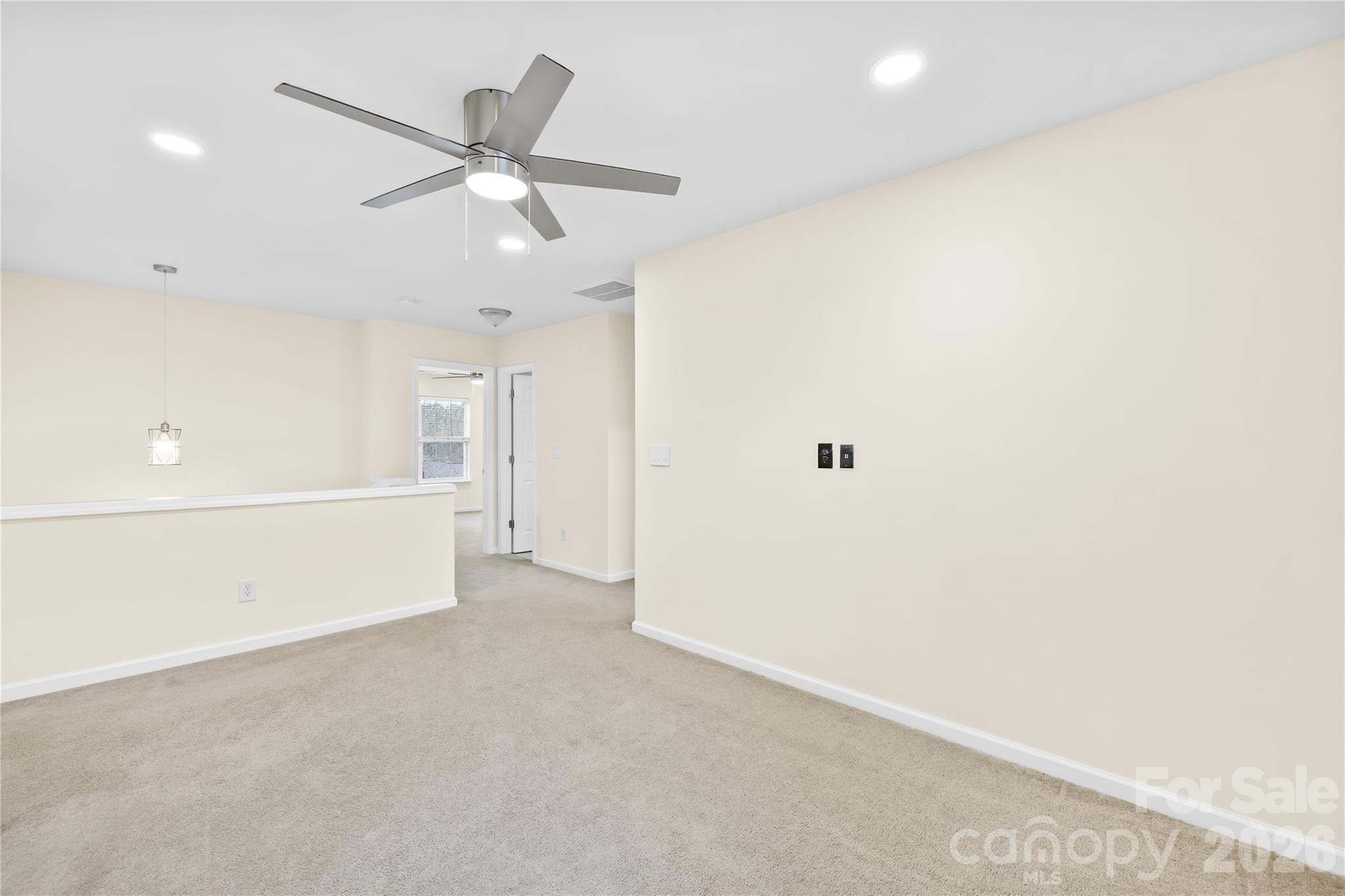 Photo 27 of 15558 Stronvar House Lane, Charlotte, NC