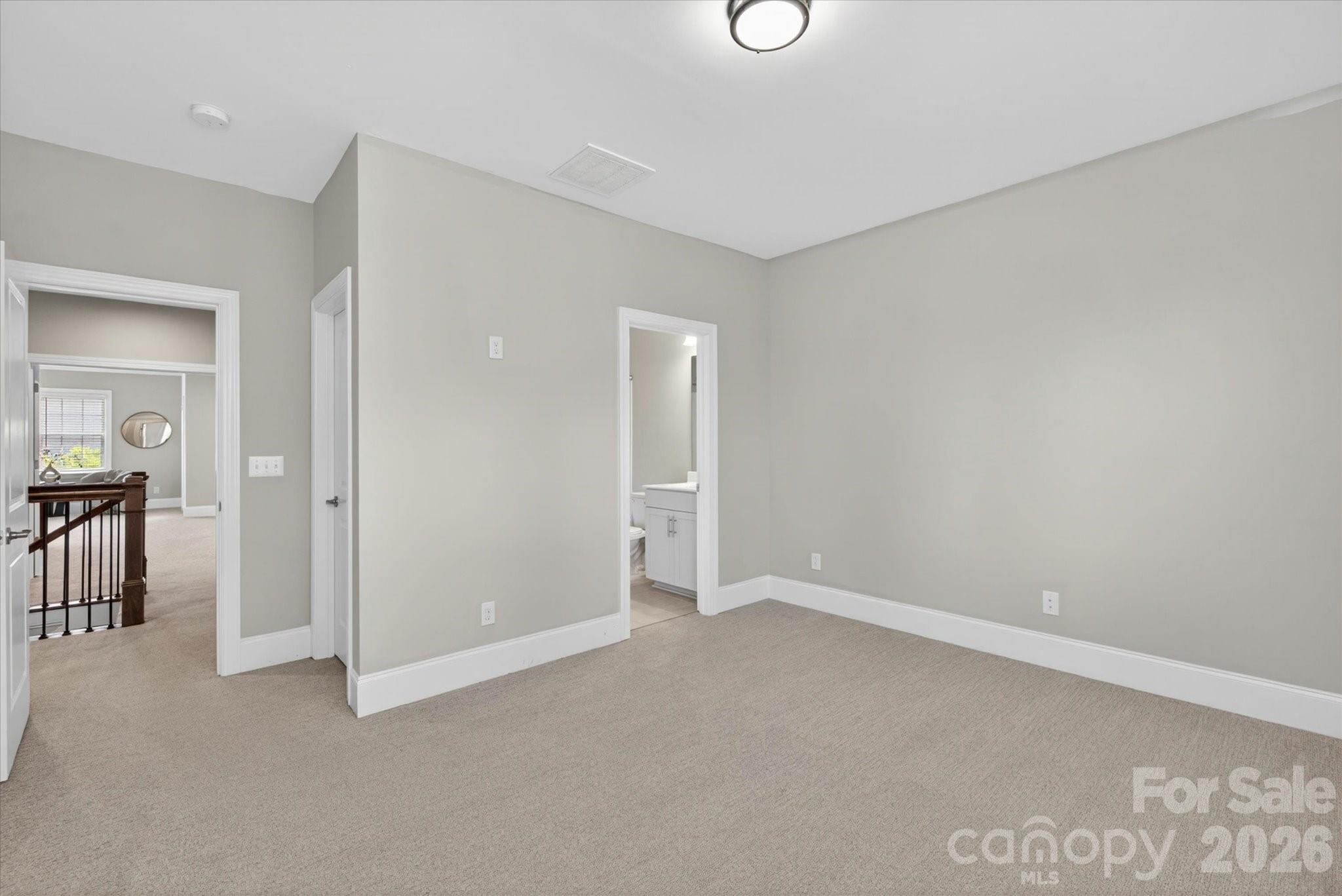 11139 Kilkenny Drive, Charlotte, NC - photo 33 of 49