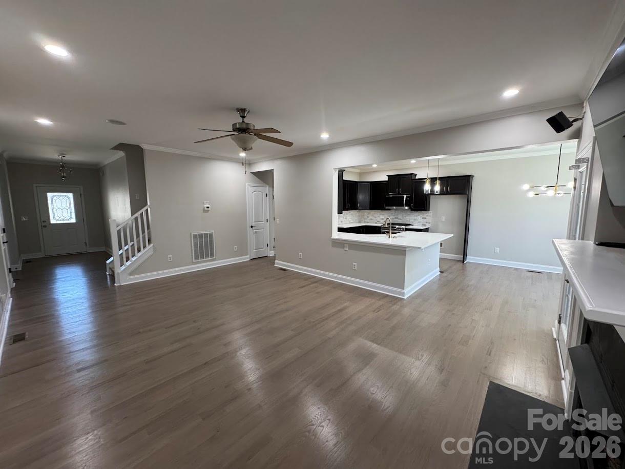 Photo 8 of 5184 Norway Lane, Rock Hill, SC