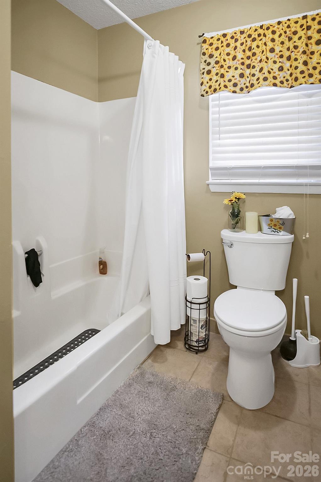 122 Rockman Road, Grover, NC - photo 12 of 41