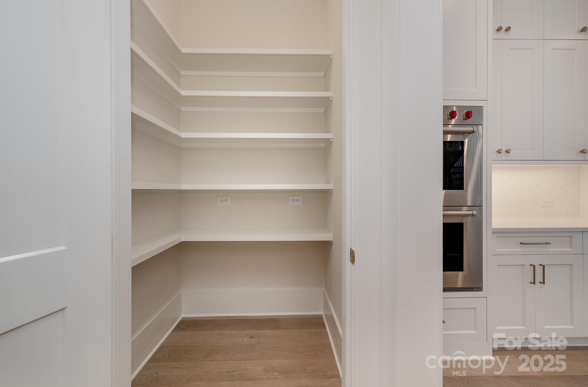 Photo 9 of 2926 Sharon View RoadA, Charlotte, NC