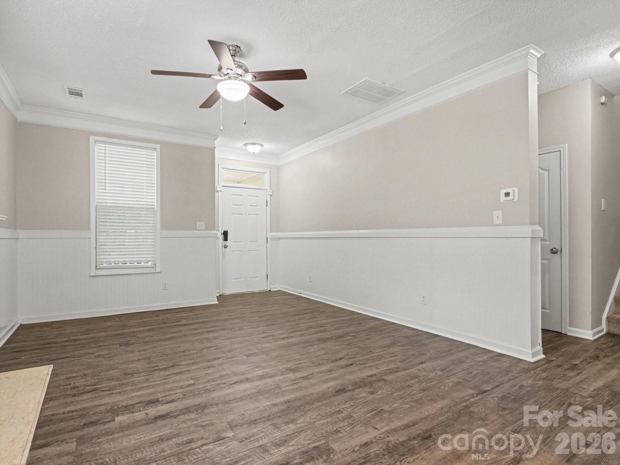 Photo 5 of 7524 Grabill Drive, Charlotte, NC
