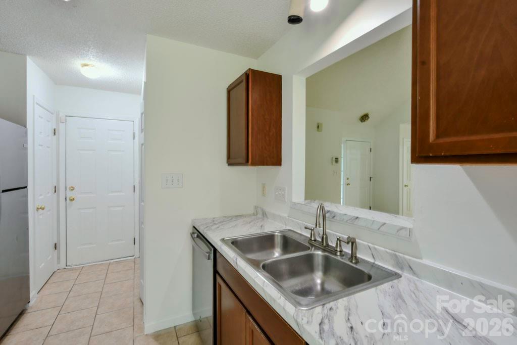 Photo 10 of 3510 Tracy Glenn Court, Charlotte, NC