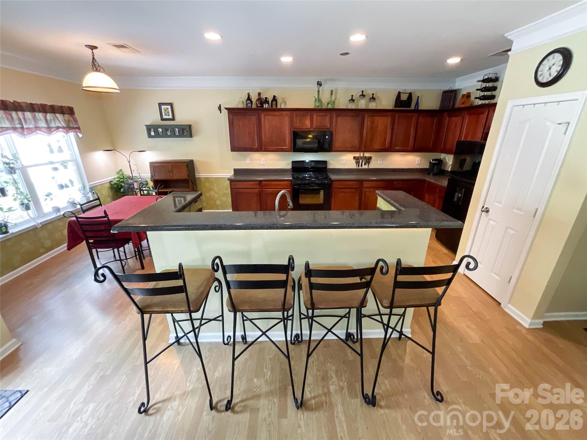Photo 9 of 15137 Oldcorn Lane, Charlotte, NC