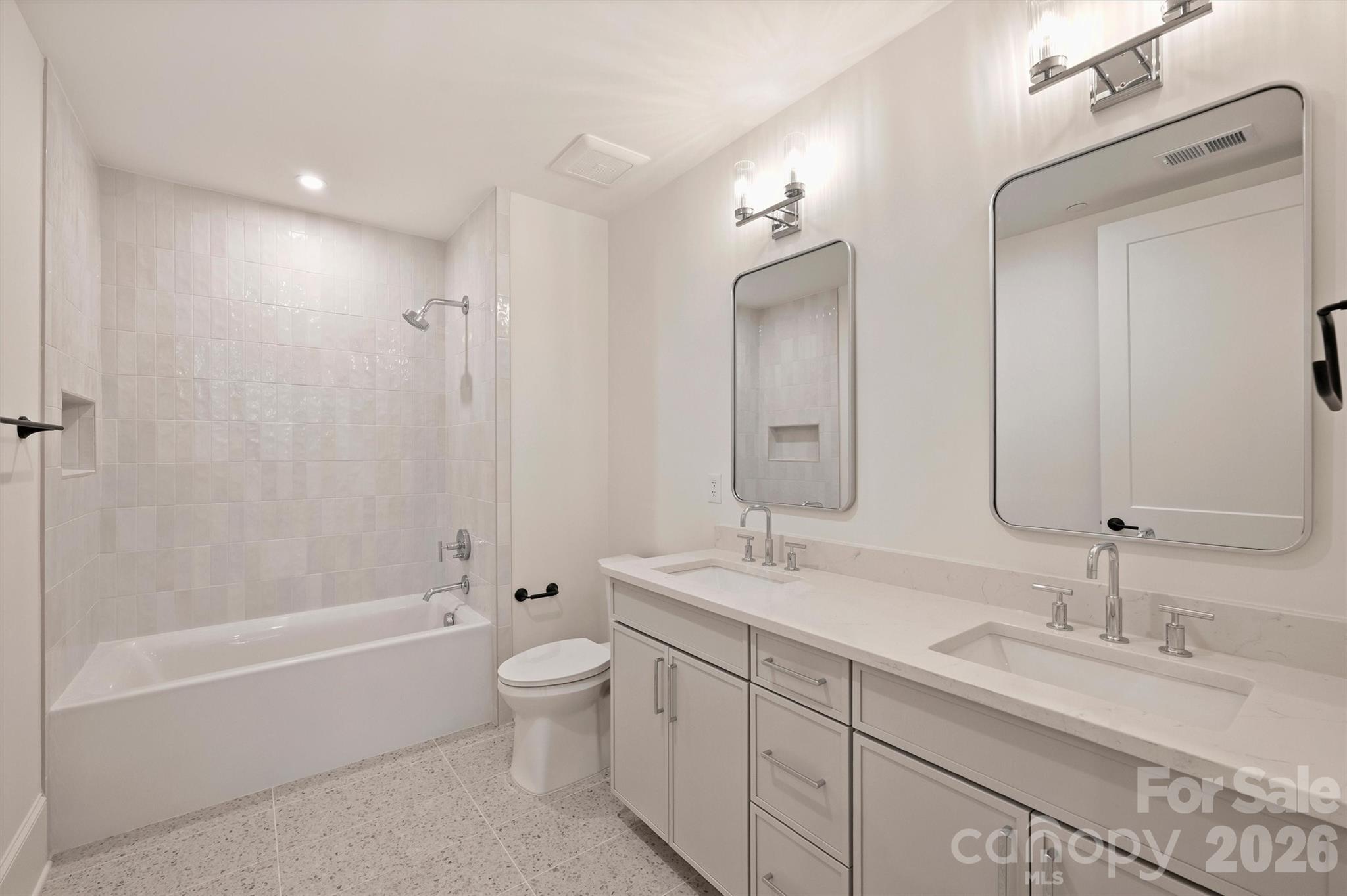 Photo 36 of 409 Queens Road201, Charlotte, NC