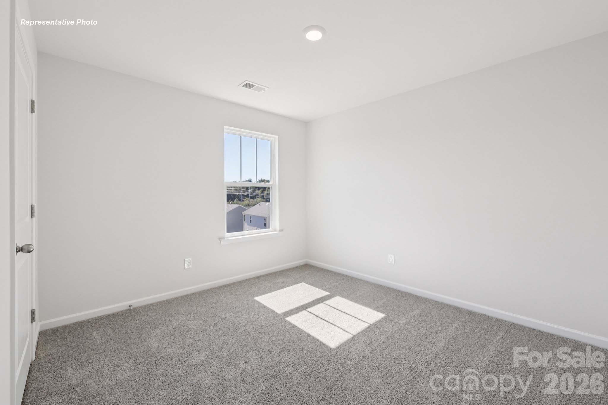 Photo 24 of 5131 Shallow Brook Drive, Charlotte, NC