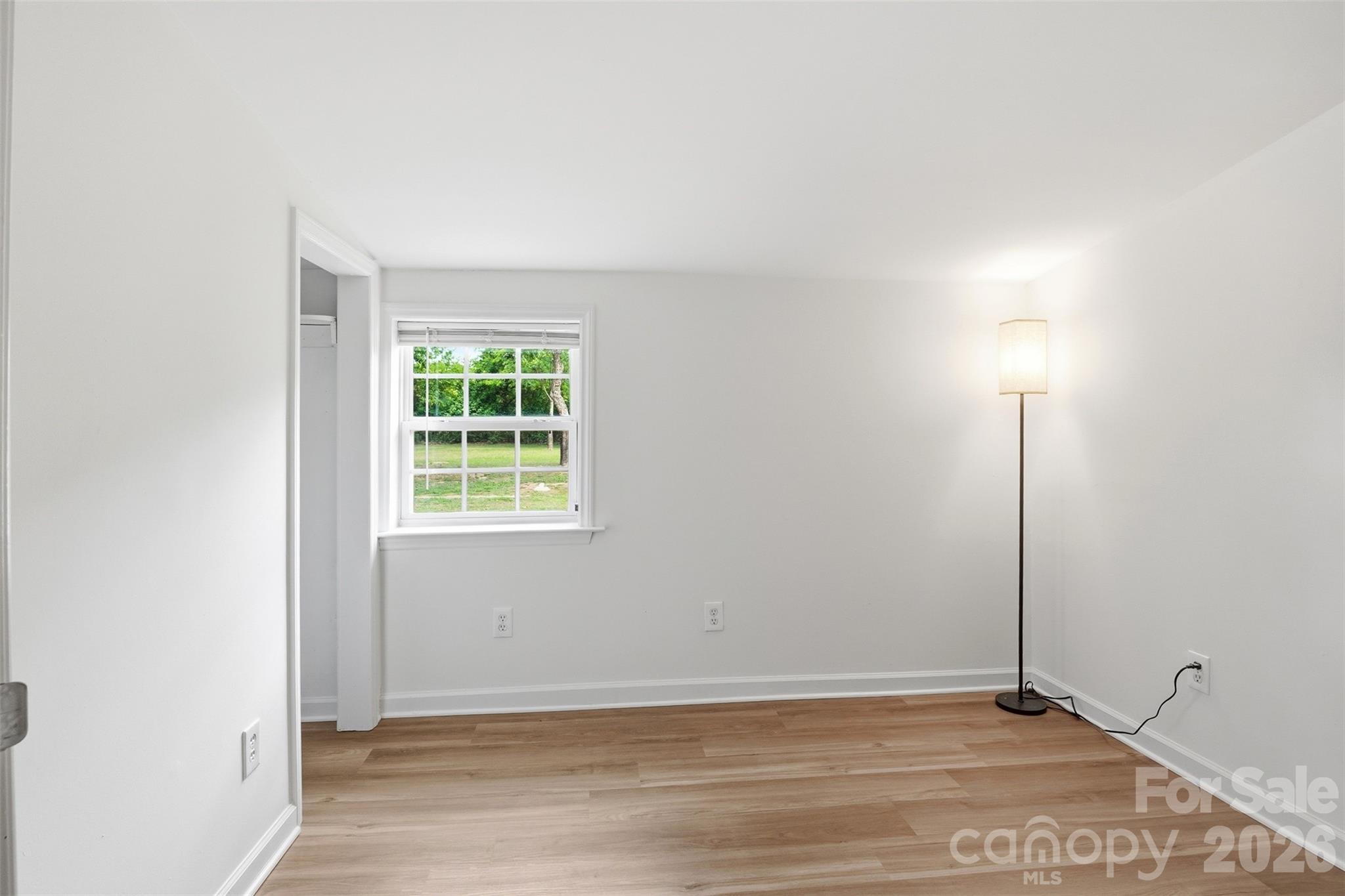 2425 Pageland Highway, Monroe, NC - photo 19 of 19