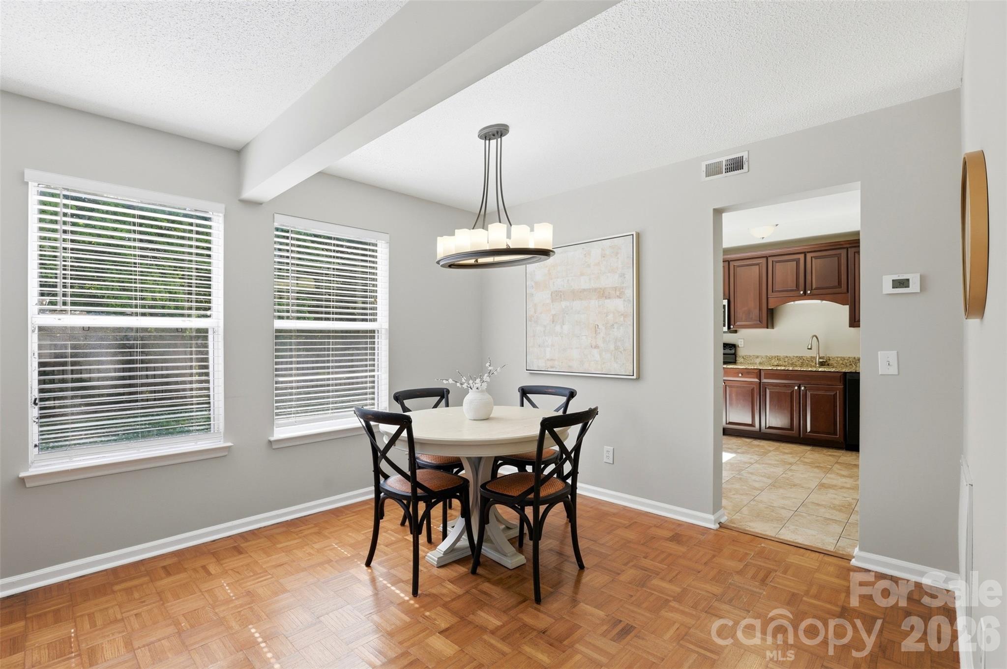 3008 Parkland Drive, Indian Trail, NC - photo 12 of 43