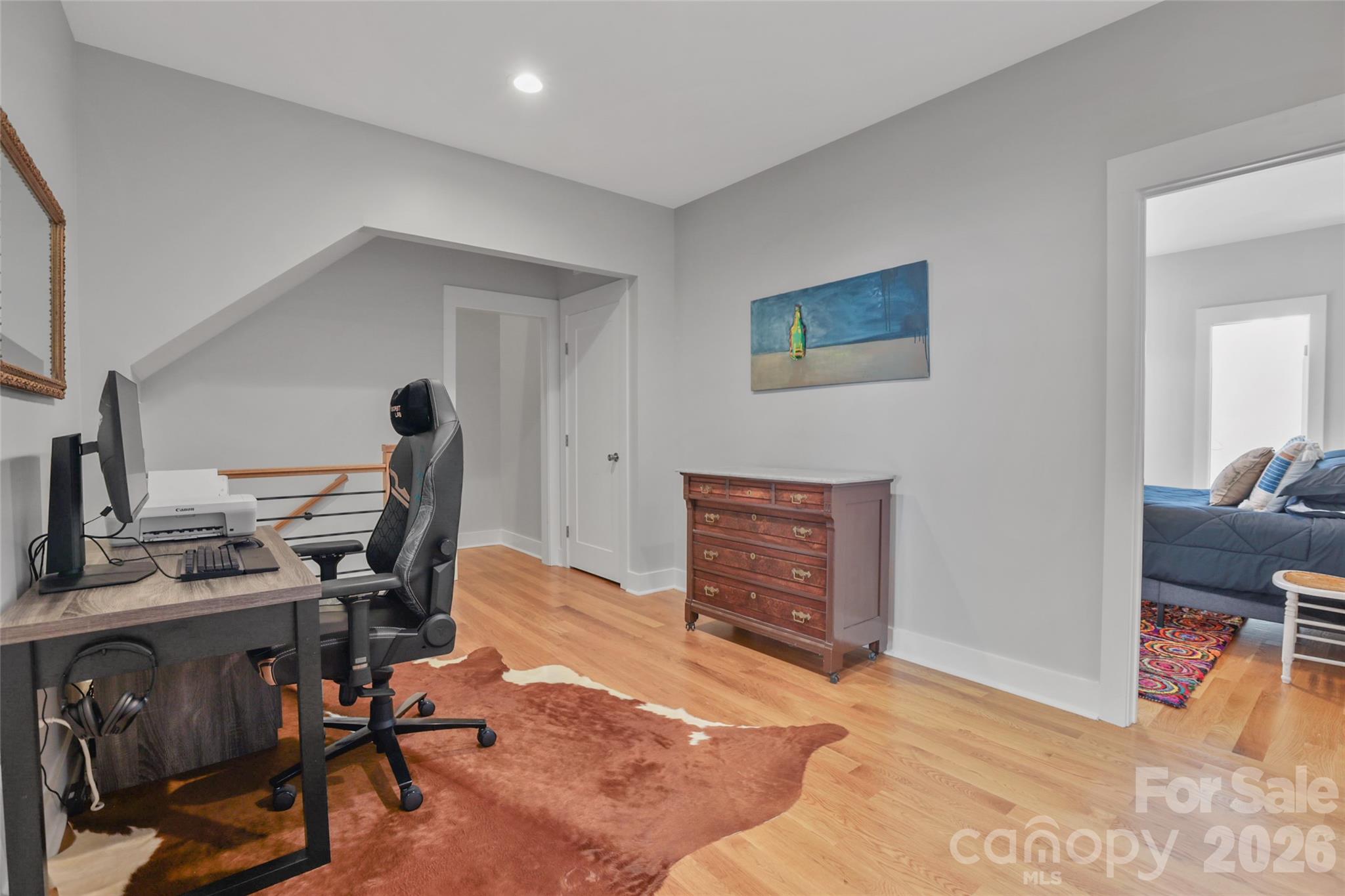621 Campus Street, Charlotte, NC - photo 15 of 36